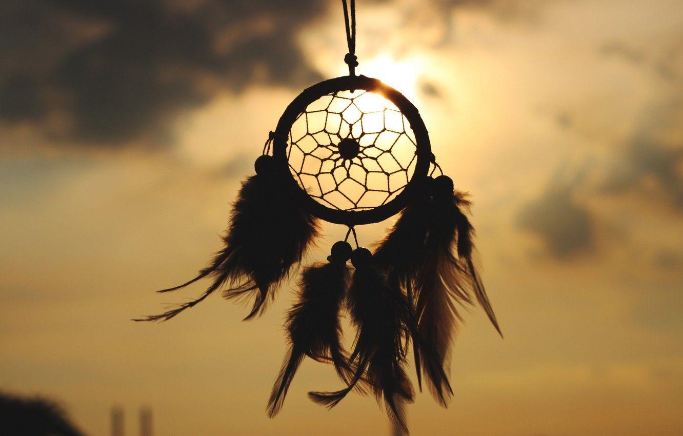 Amulet Wallpapers - Top Free Amulet Backgrounds - WallpaperAccess