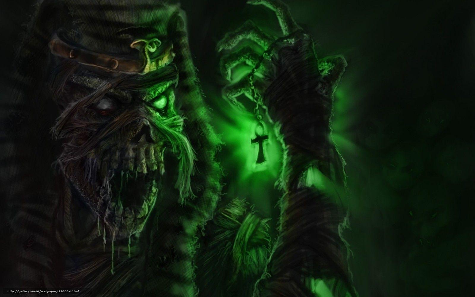 Amulet Wallpapers - Top Free Amulet Backgrounds - WallpaperAccess