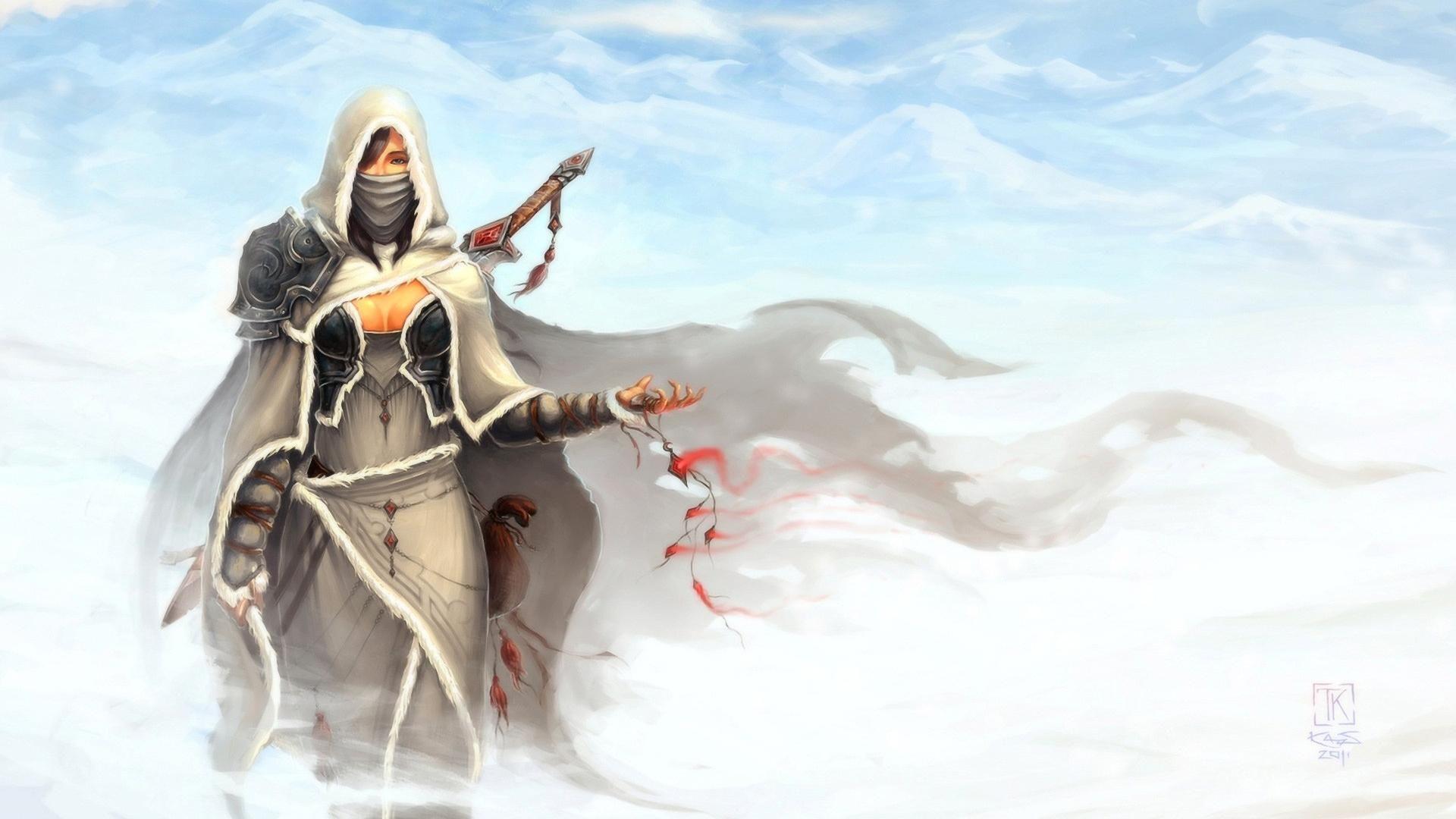 Amulet Wallpapers - Top Free Amulet Backgrounds - WallpaperAccess