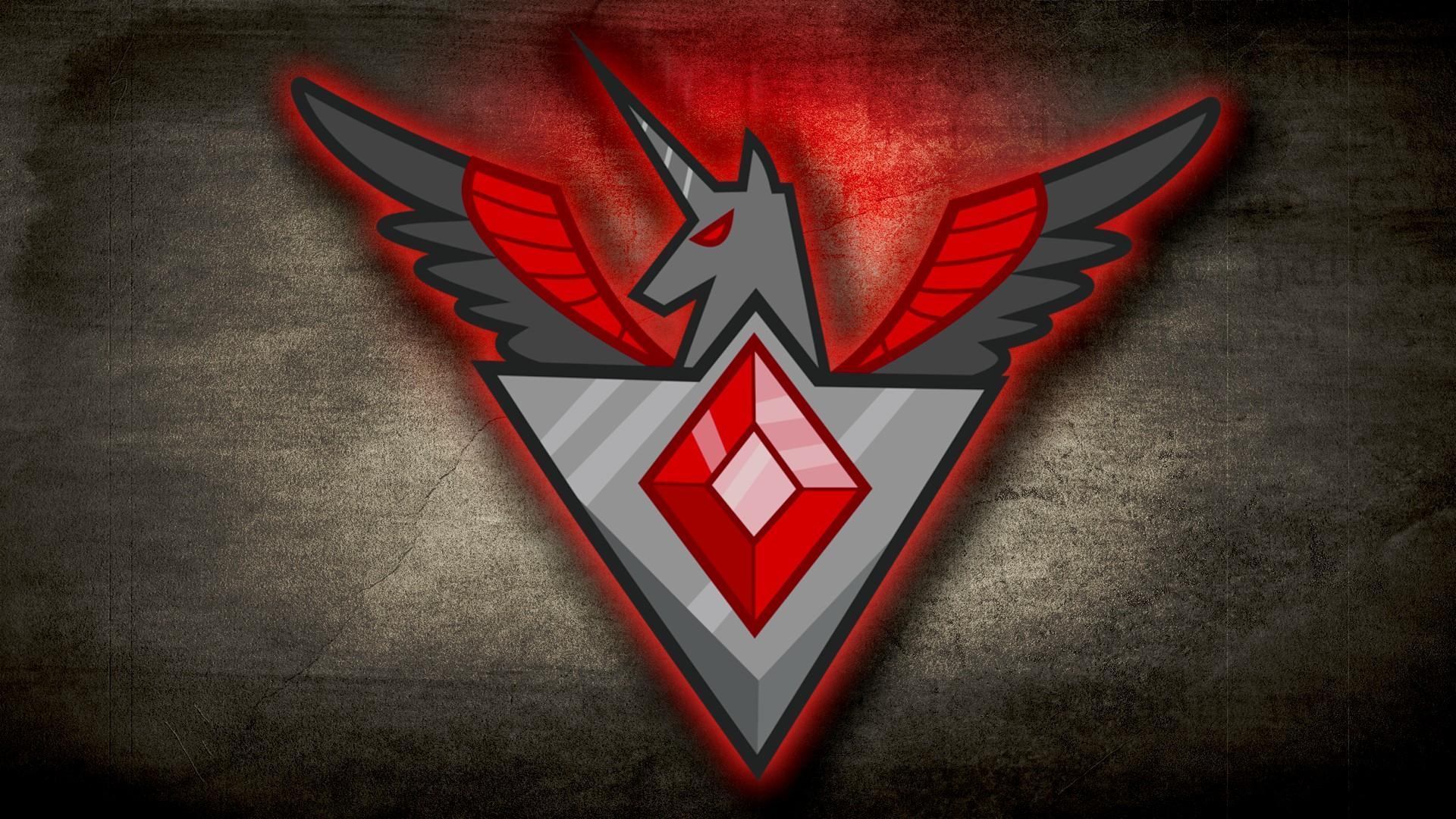 Amulet Wallpapers - Top Free Amulet Backgrounds - WallpaperAccess