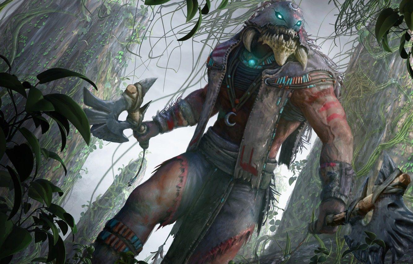 Amulet Wallpapers - Top Free Amulet Backgrounds - WallpaperAccess