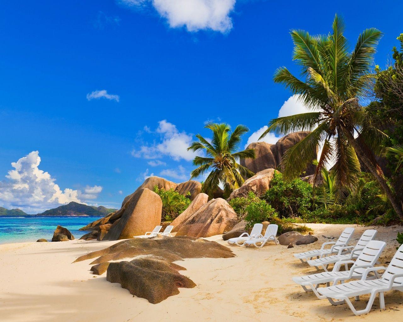 Exotic Computer Wallpapers - Top Free Exotic Computer Backgrounds ...