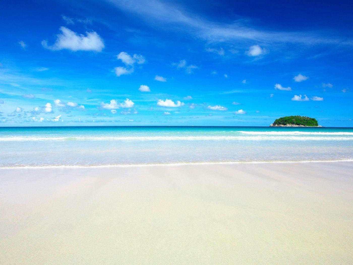 Exotic Desktop Wallpapers - Top Free Exotic Desktop Backgrounds ...