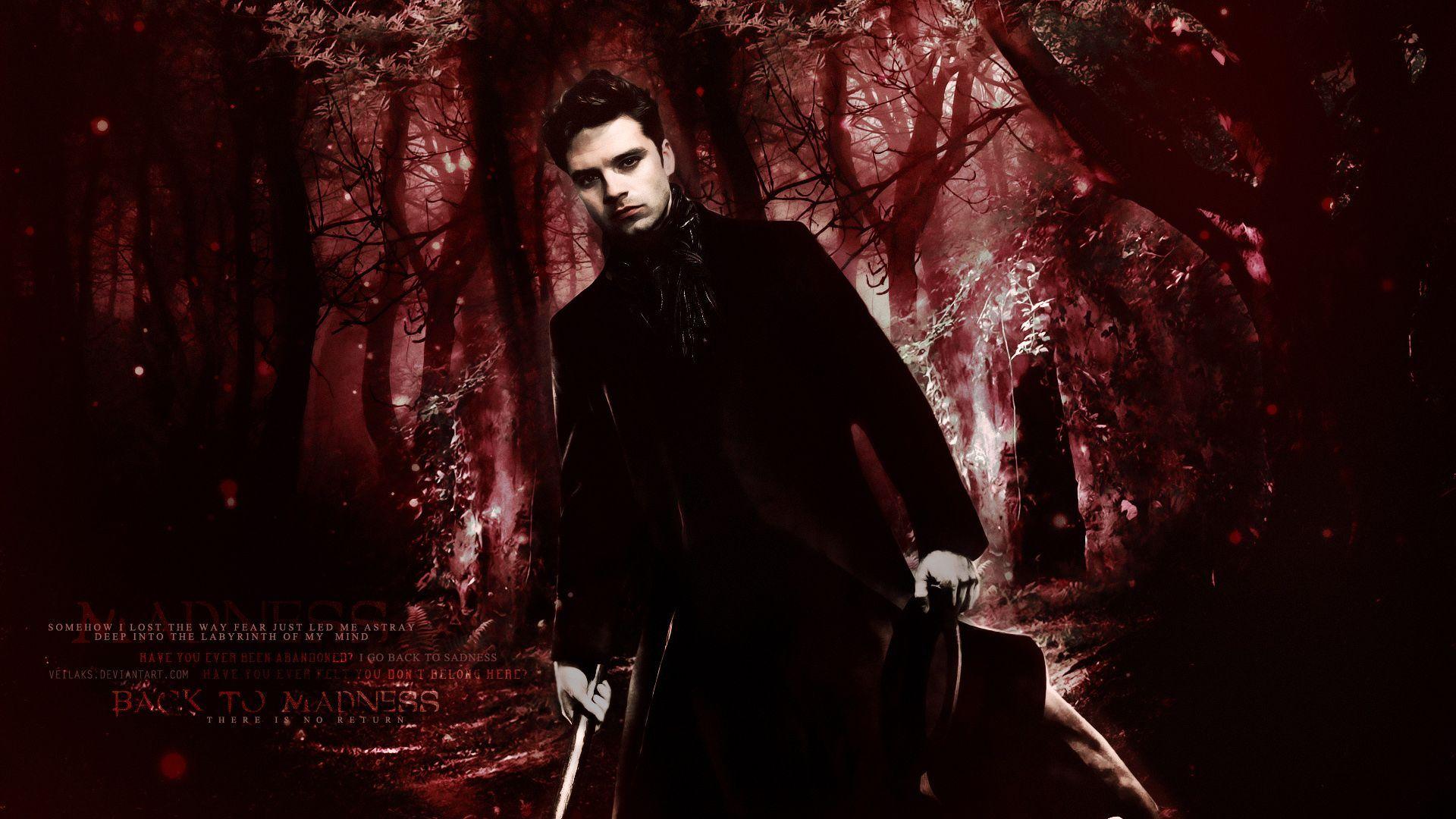 Once Upon a Time Wallpapers - Top Free Once Upon a Time Backgrounds ...