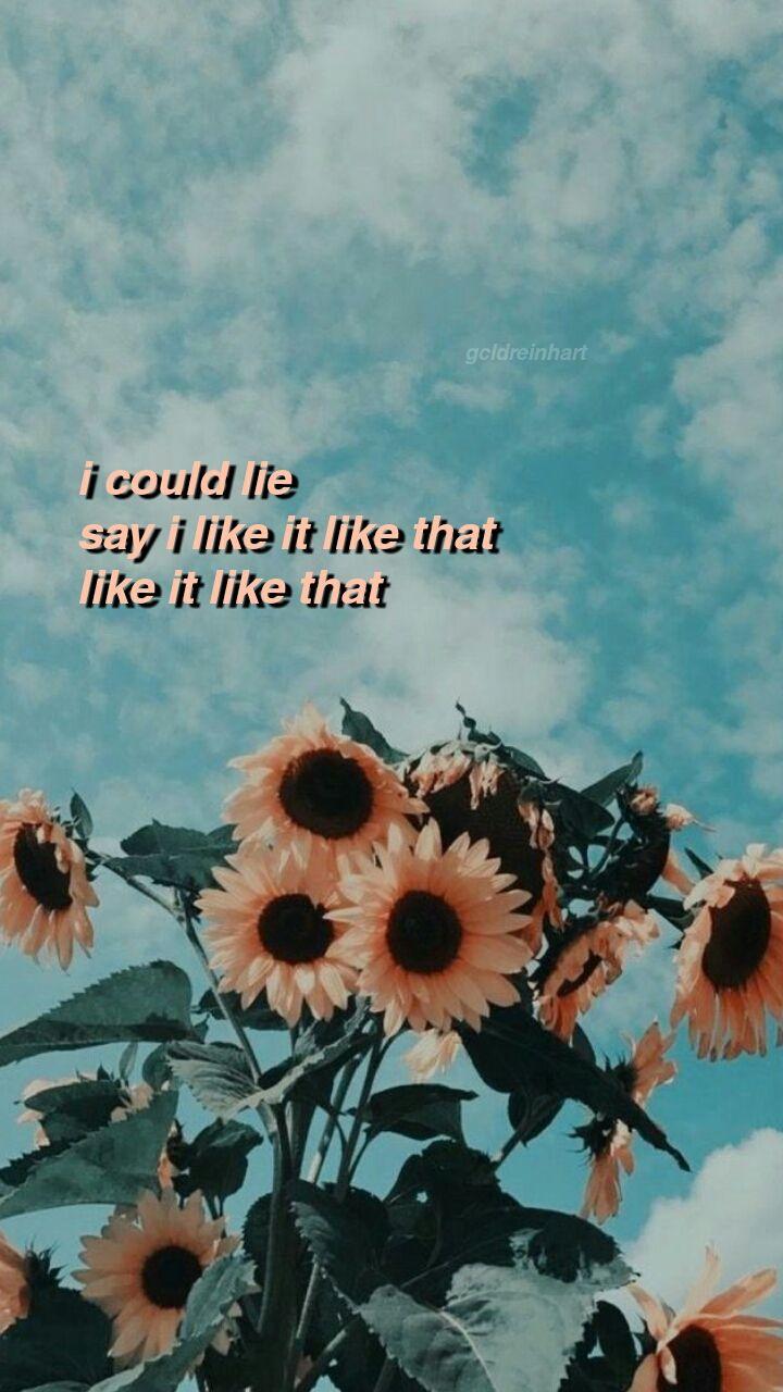 Billie Eilish Aesthetic Wallpapers - Top Free Billie Eilish Aesthetic ...