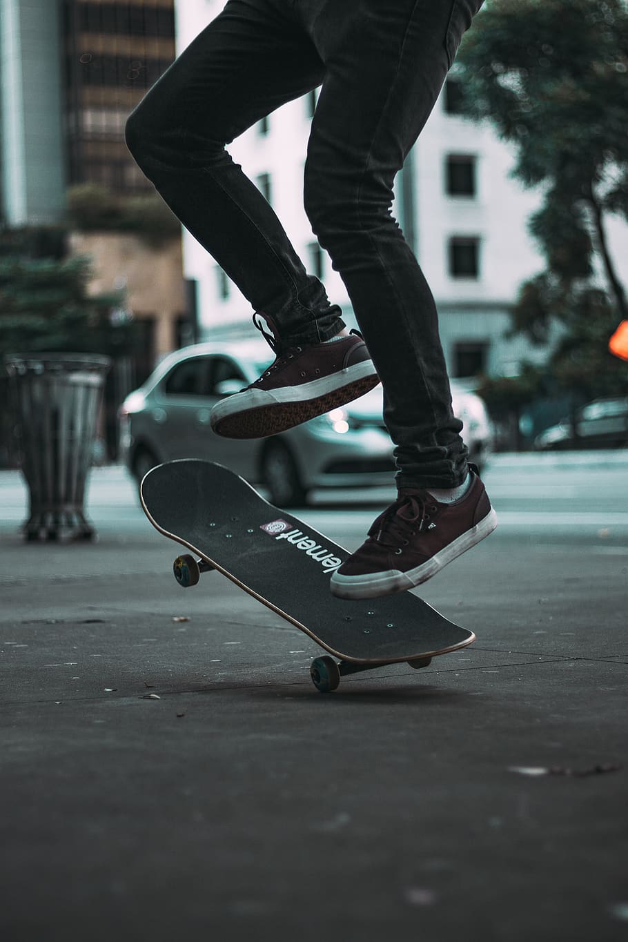 HD Skate Wallpapers - Top Free HD Skate Backgrounds - WallpaperAccess