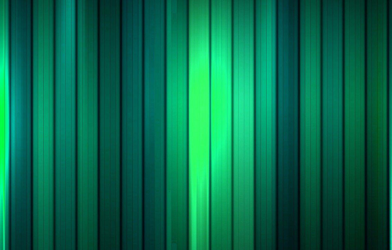 Jade Green Wallpapers - Top Free Jade Green Backgrounds - WallpaperAccess