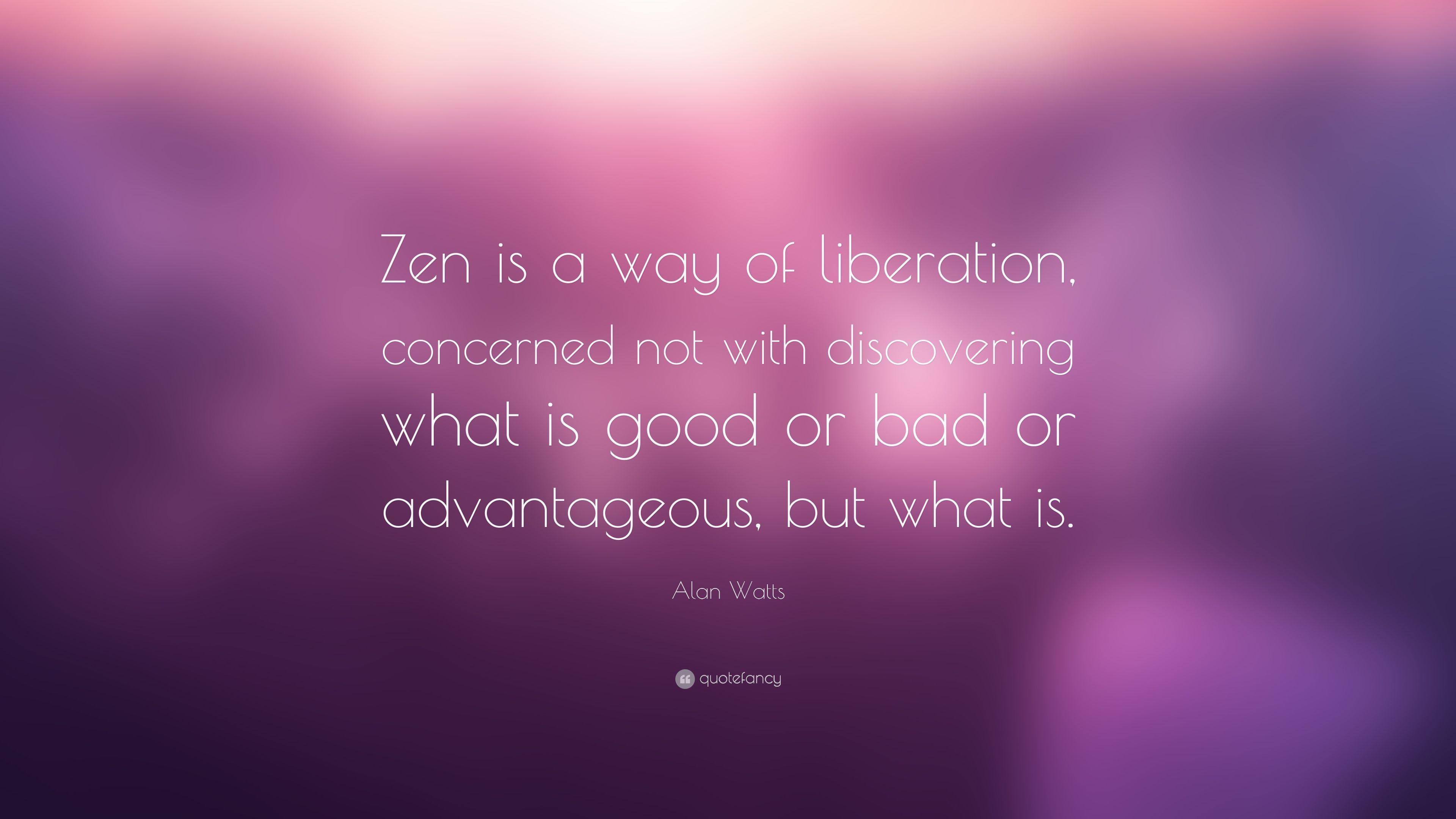 Purple Zen Wallpapers - Top Free Purple Zen Backgrounds - WallpaperAccess