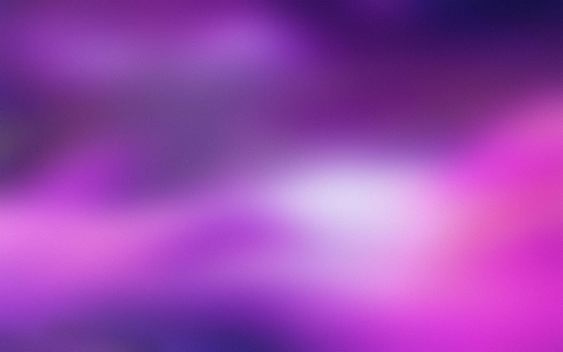 Purple Zen Wallpapers - Top Free Purple Zen Backgrounds - WallpaperAccess