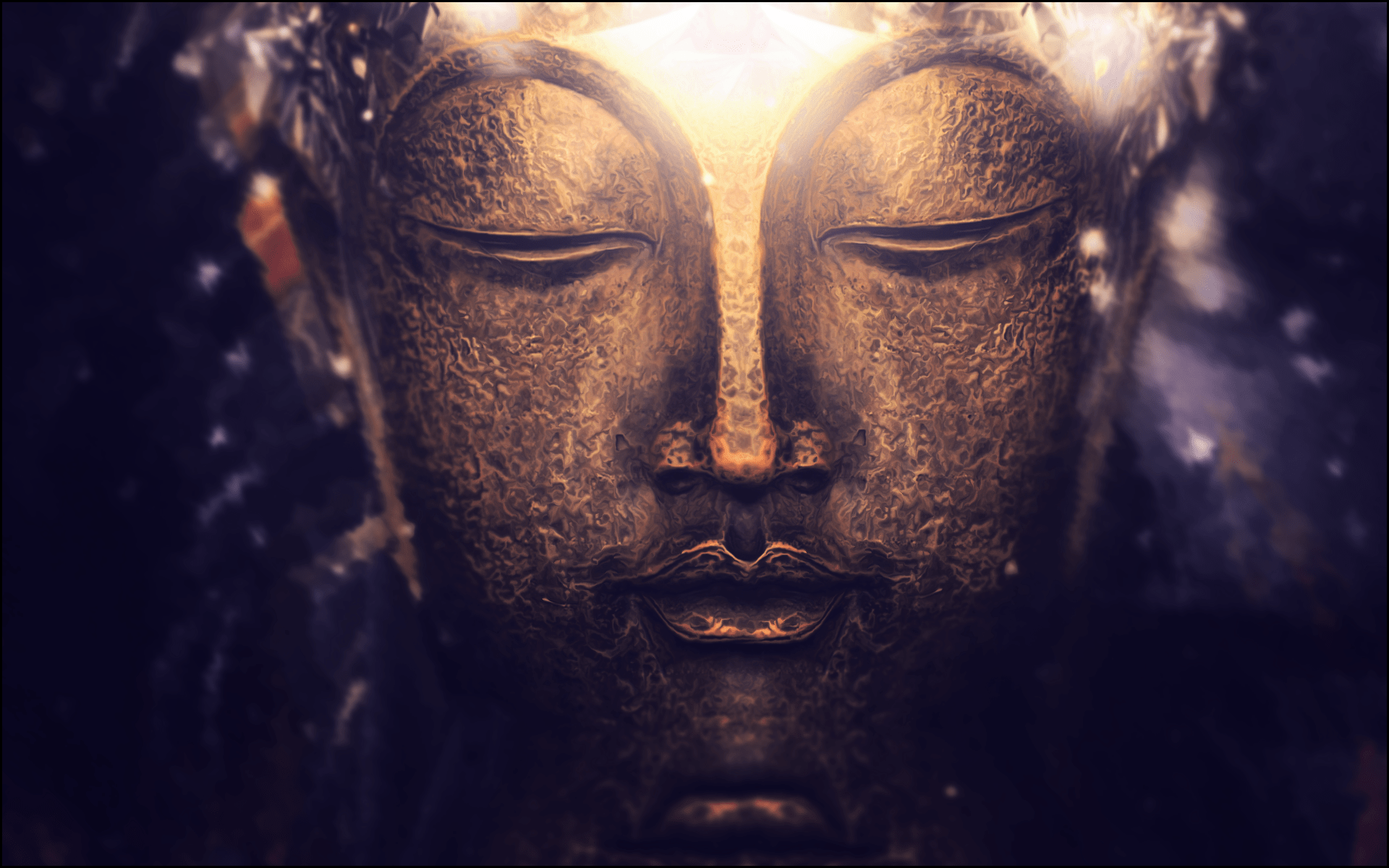Buddha Meditating 4K Wallpapers - Top Free Buddha Meditating 4K ...