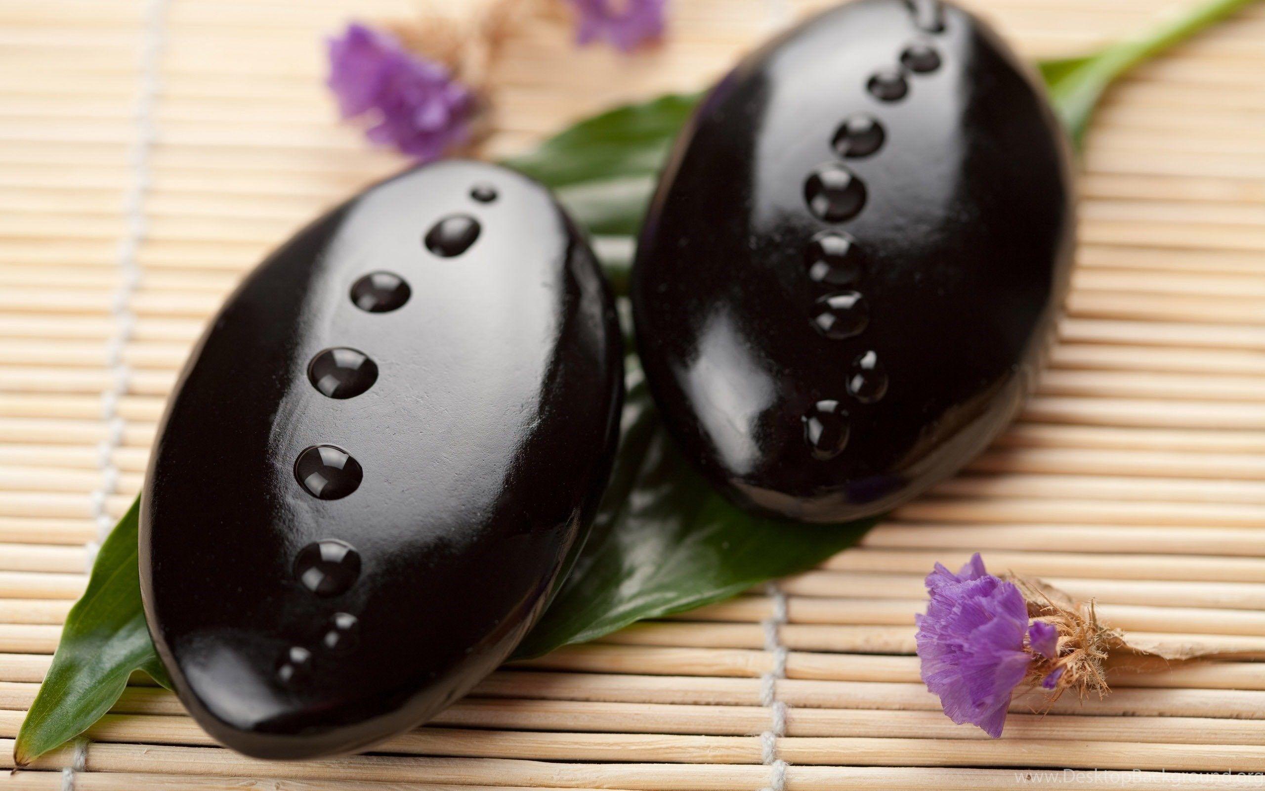 Purple Zen Wallpapers - Top Free Purple Zen Backgrounds - WallpaperAccess