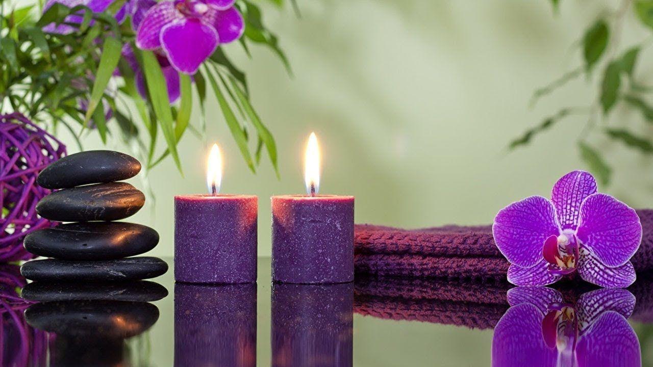 Purple Zen Wallpapers - Top Free Purple Zen Backgrounds - WallpaperAccess
