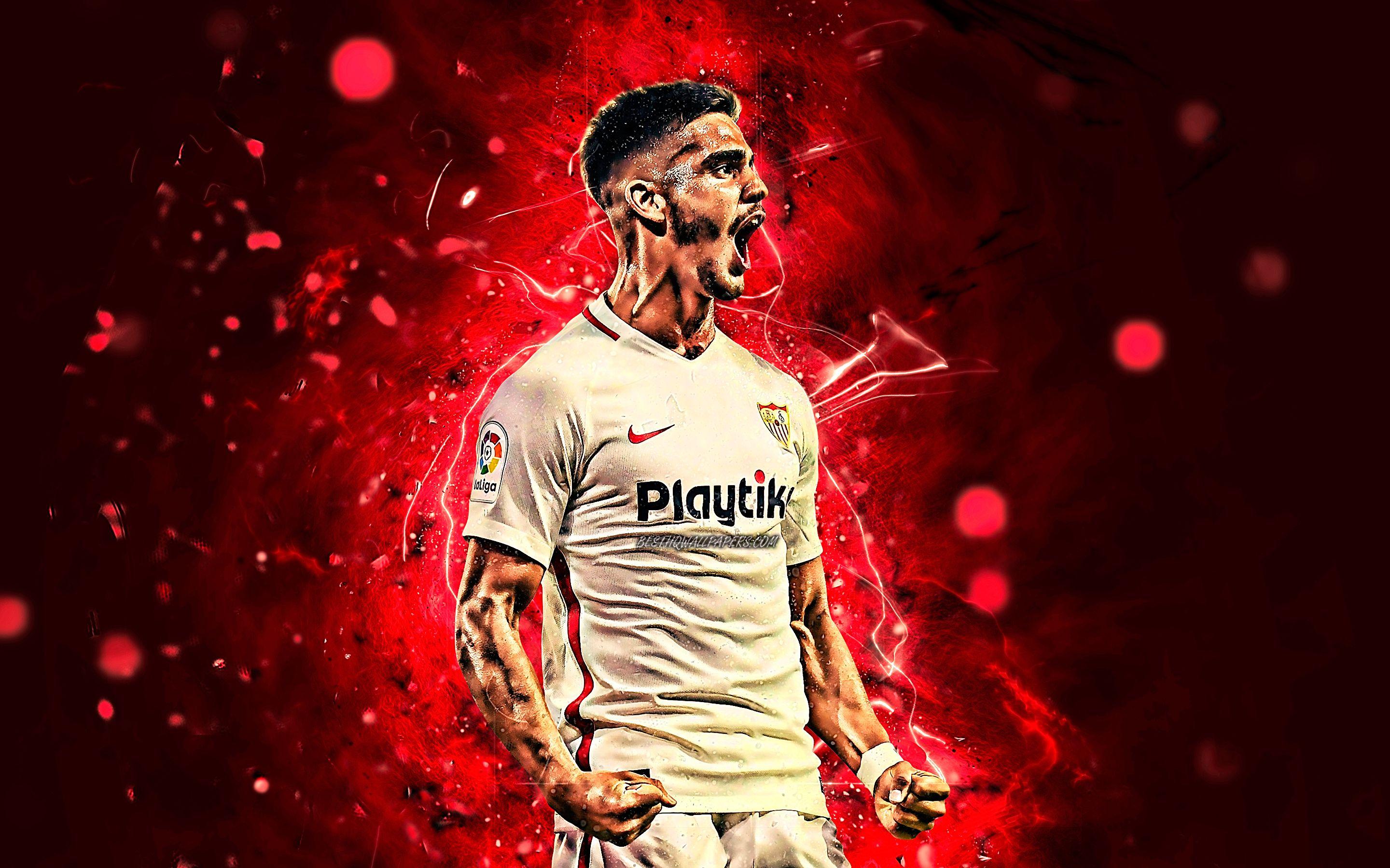 André Silva Wallpapers - Top Free André Silva Backgrounds - WallpaperAccess