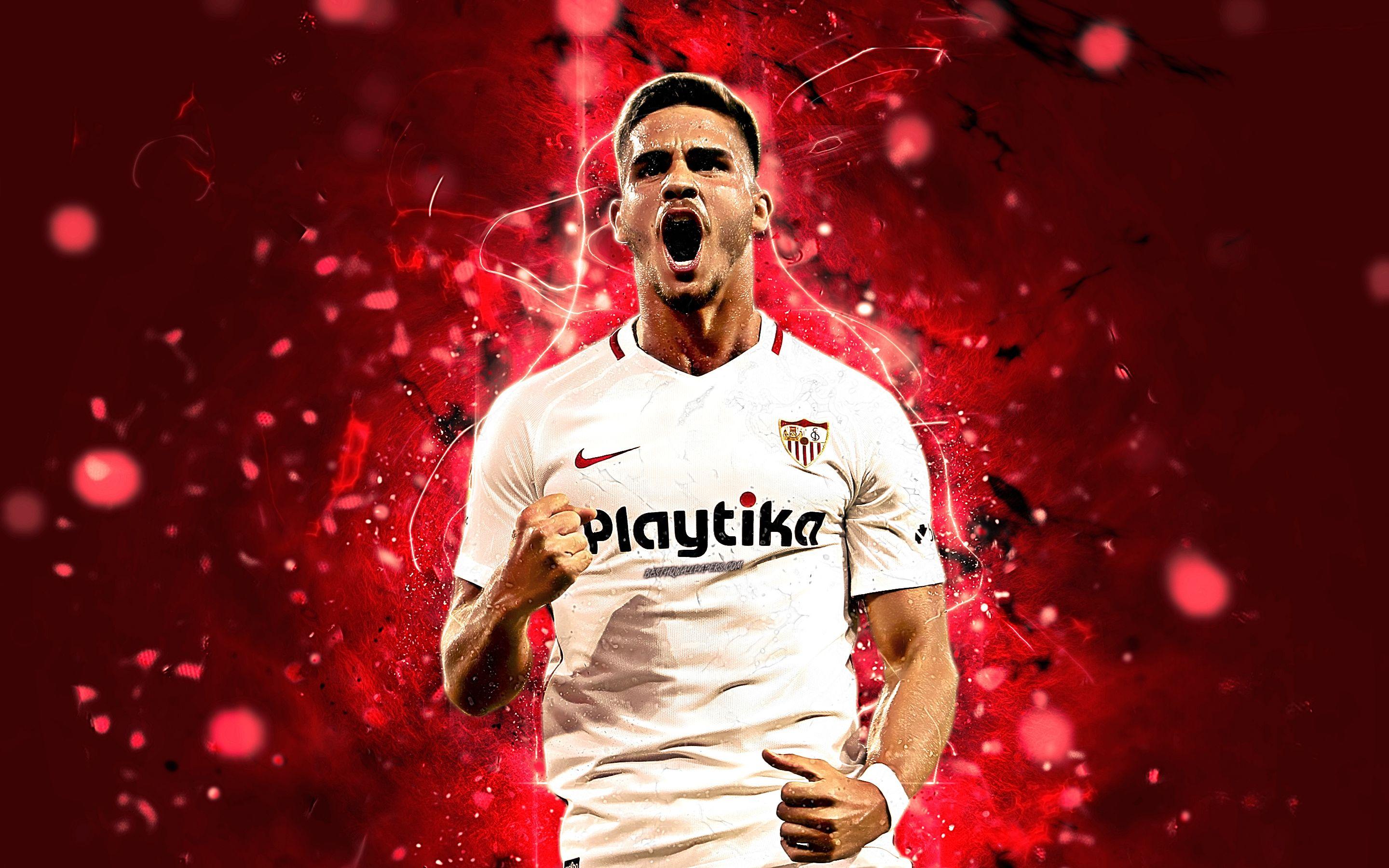 André Silva Wallpapers - Top Free André Silva Backgrounds - WallpaperAccess