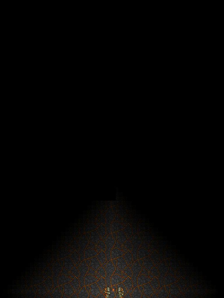 Terraria Phone Wallpapers - Top Free Terraria Phone Backgrounds ...