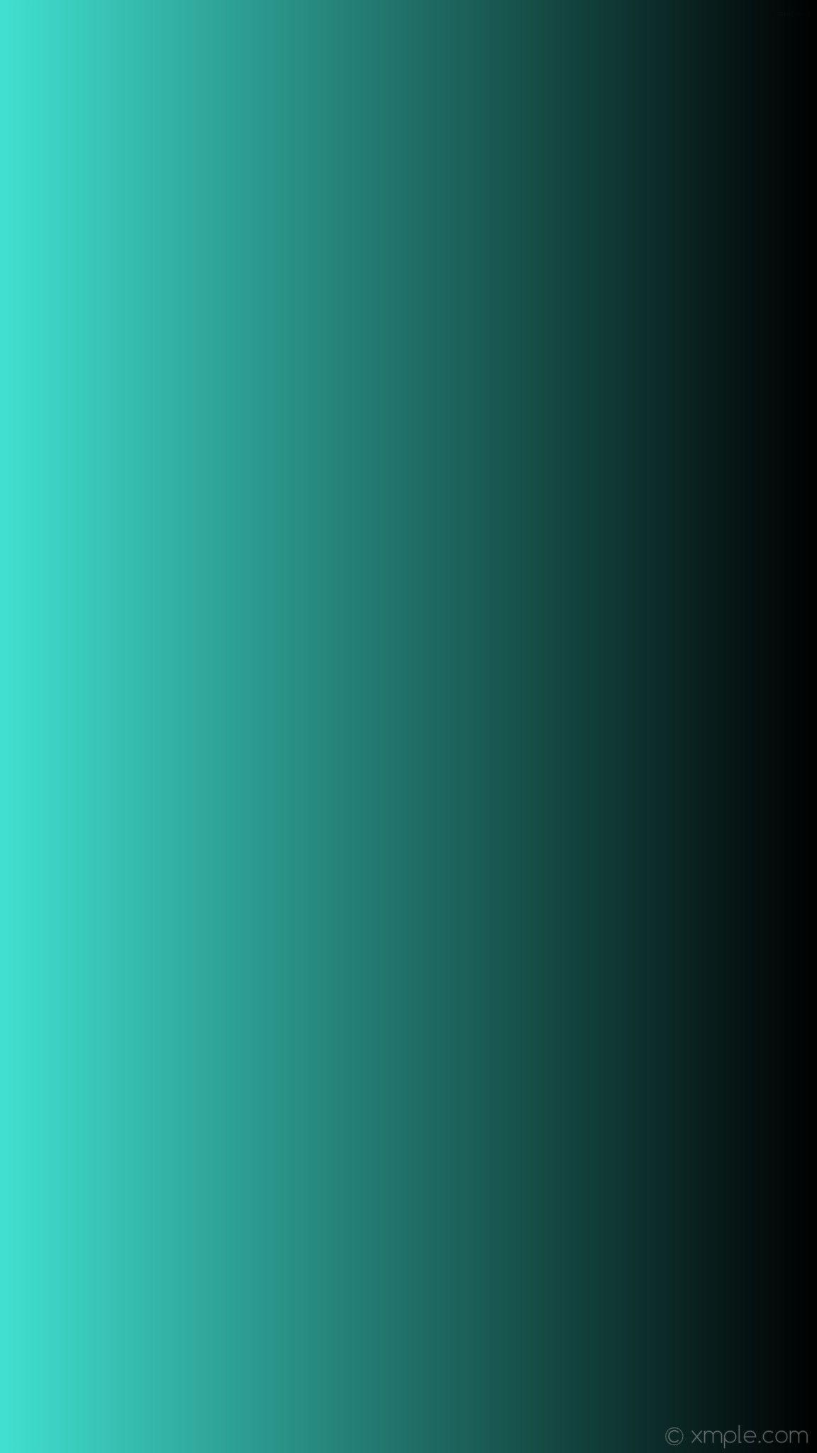 1152X2048 Wallpapers - Top Free 1152X2048 Backgrounds - WallpaperAccess