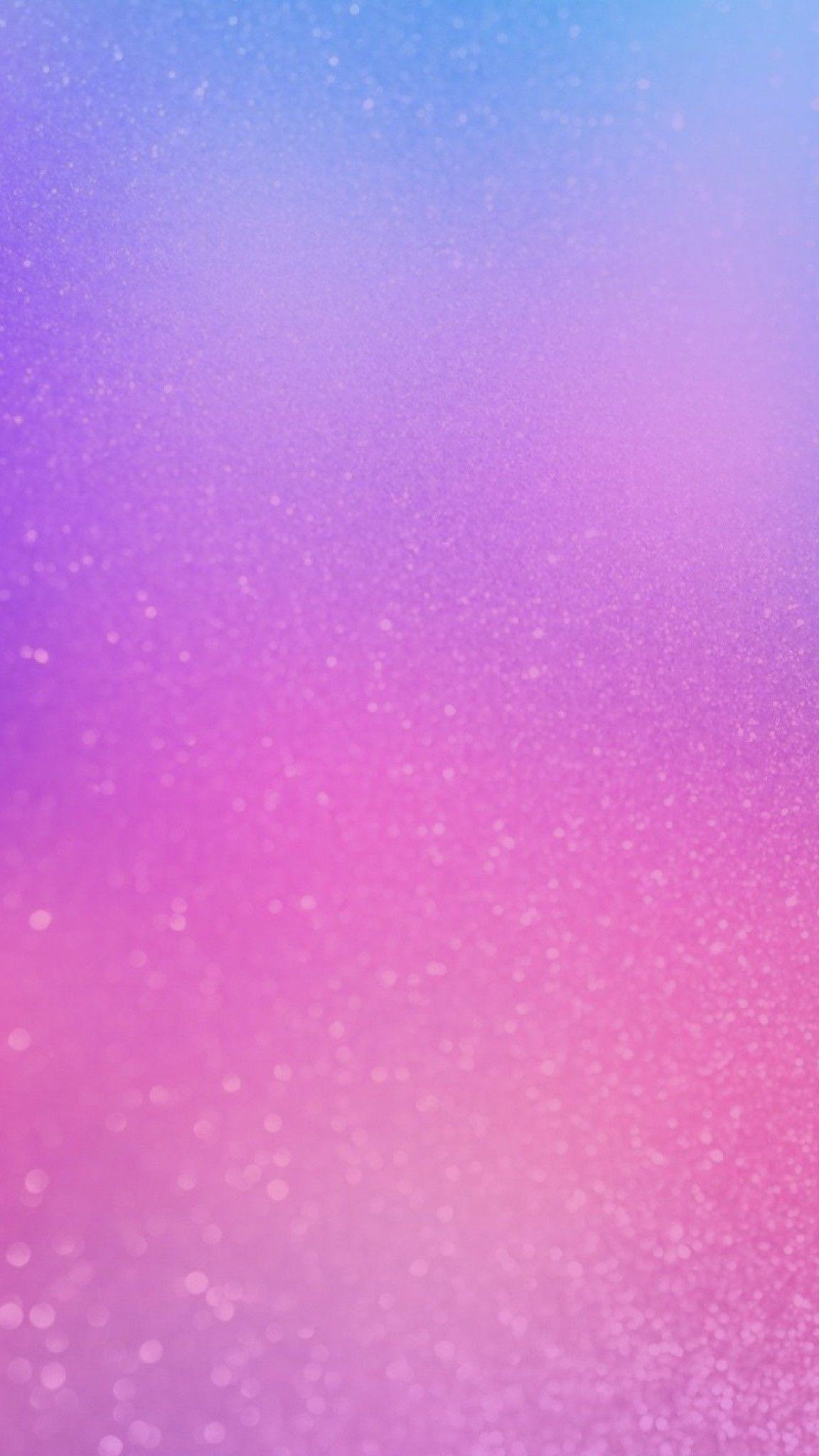 1152X2048 Wallpapers - Top Free 1152X2048 Backgrounds - WallpaperAccess
