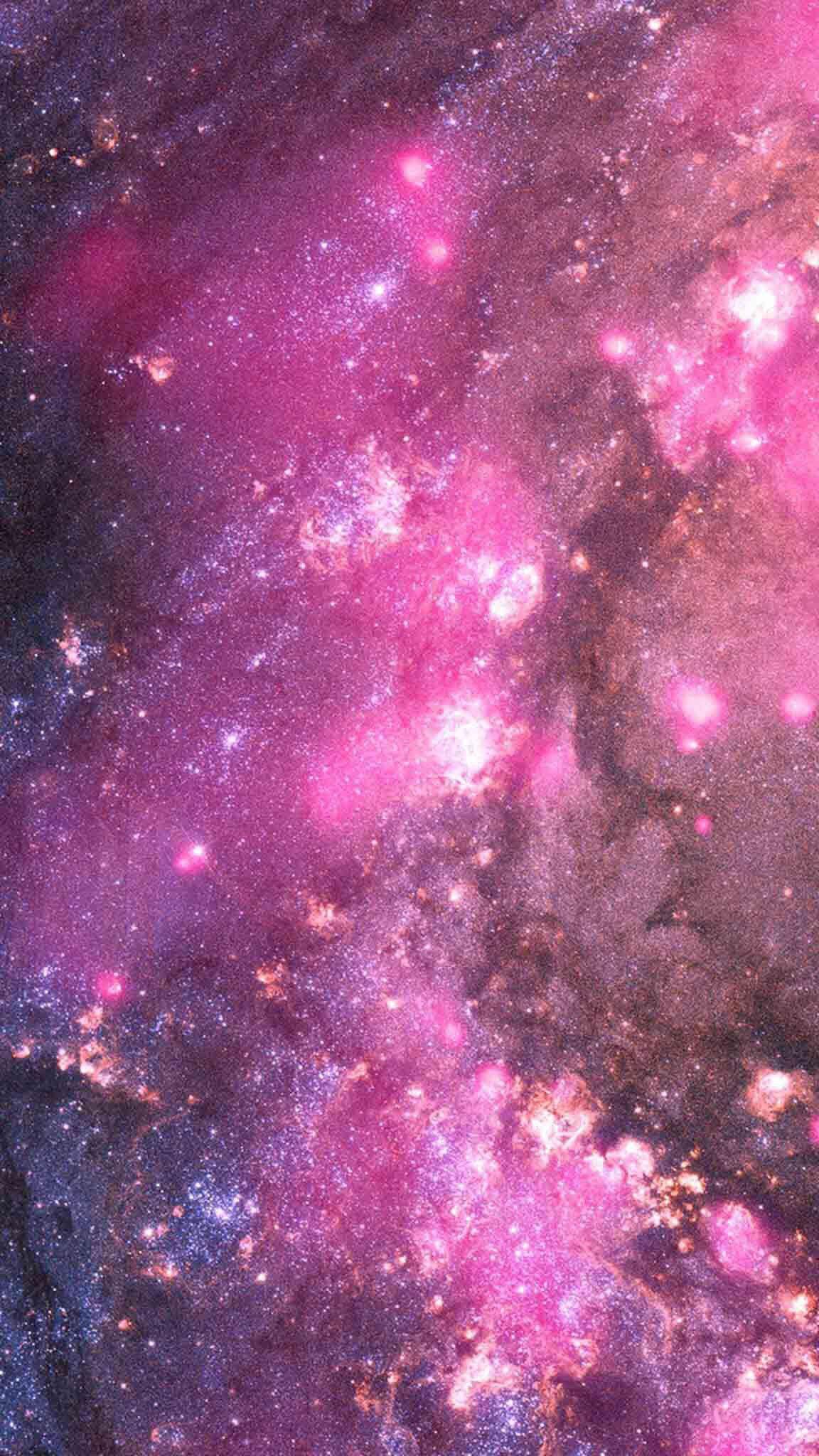1152X2048 Wallpapers - Top Free 1152X2048 Backgrounds - WallpaperAccess