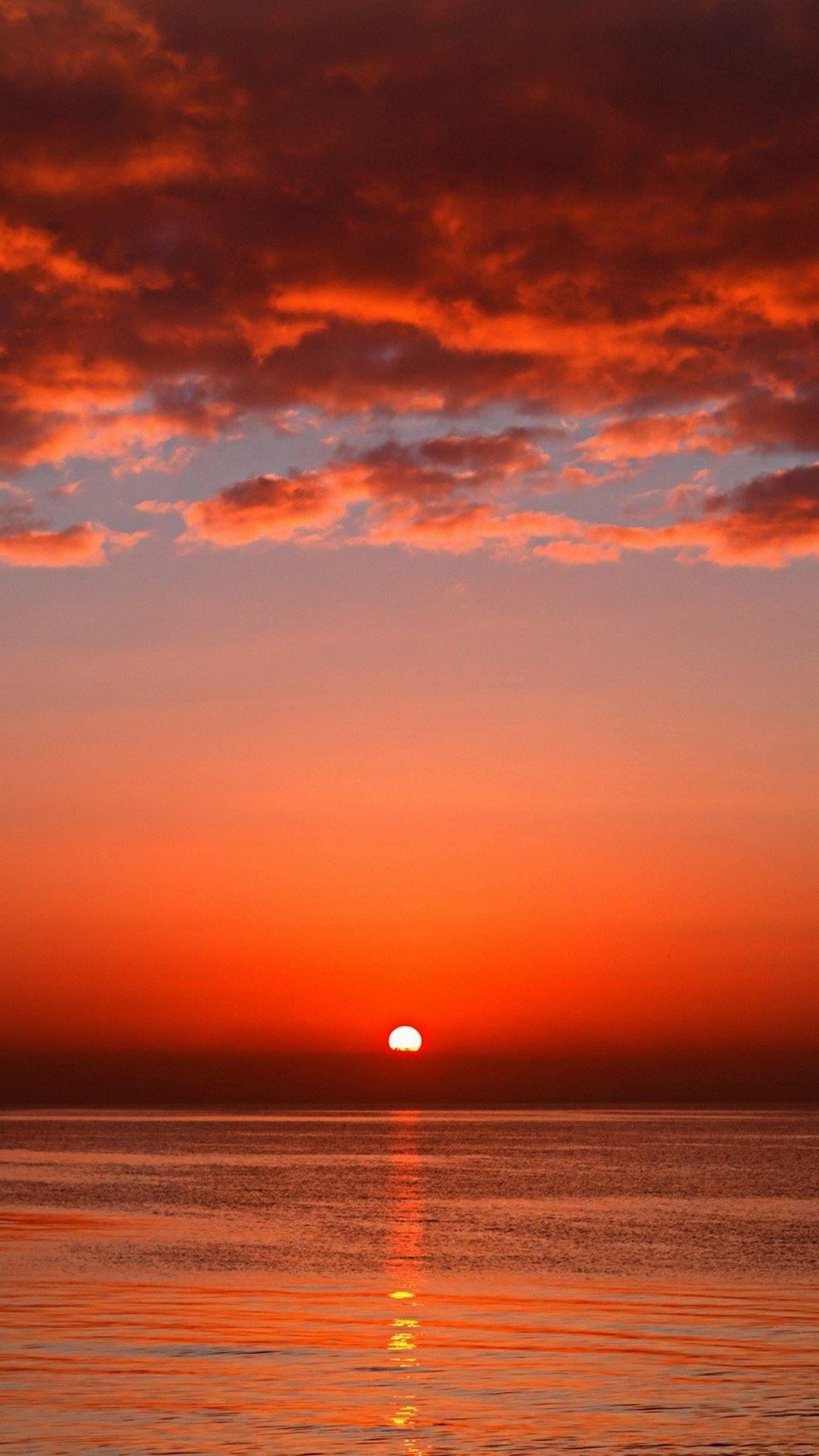 1152X2048 Wallpapers - Top Free 1152X2048 Backgrounds - WallpaperAccess