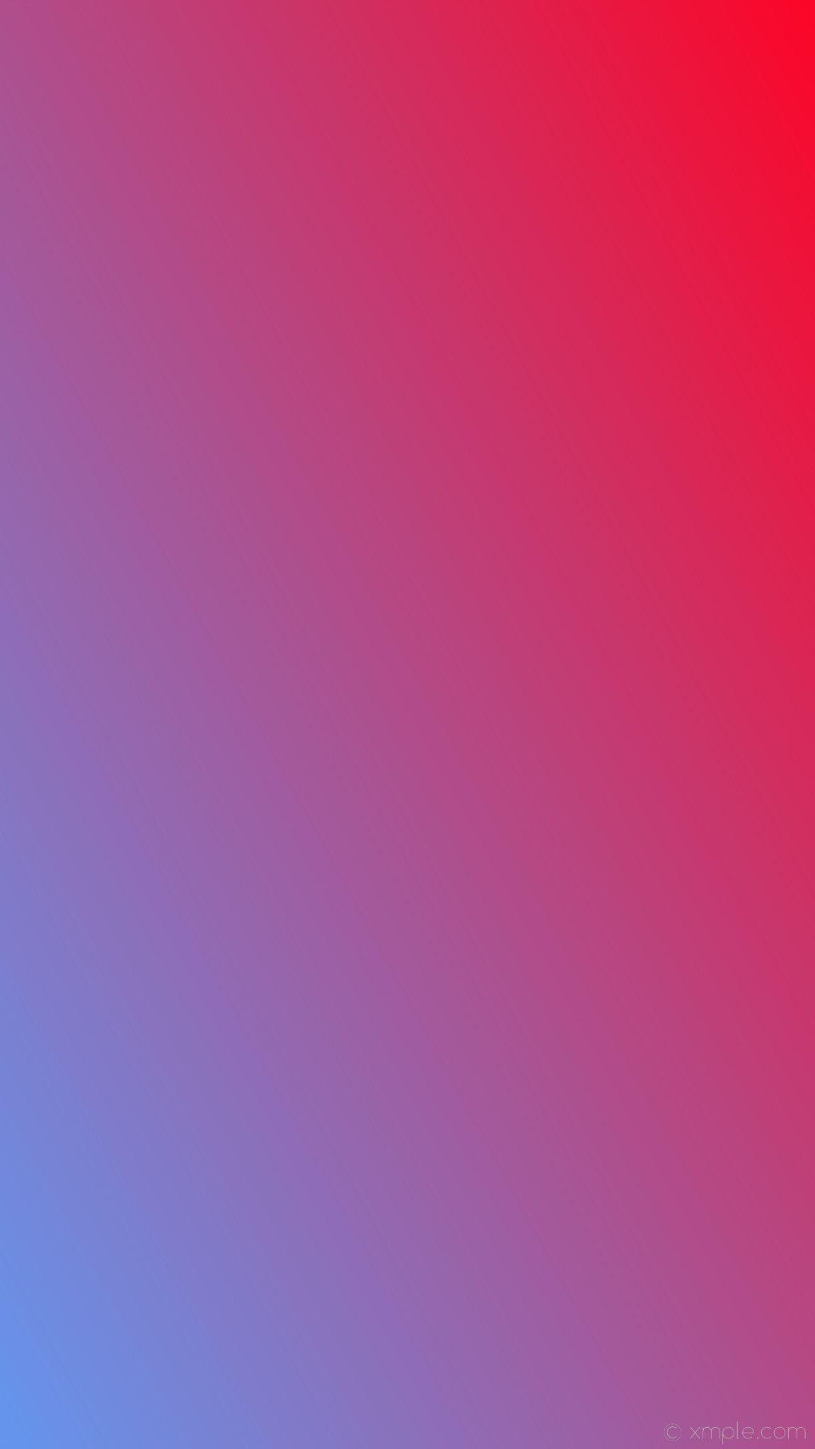 1152X2048 Wallpapers - Top Free 1152X2048 Backgrounds - WallpaperAccess