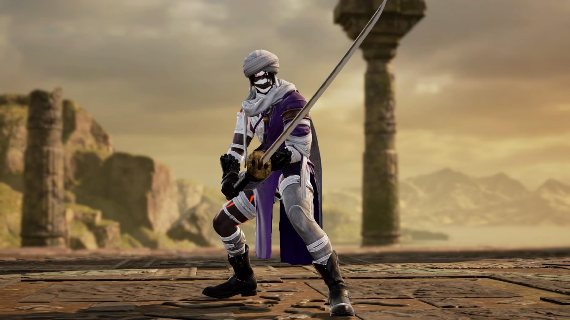 Makoto Shishio Wallpapers - Top Free Makoto Shishio Backgrounds ...