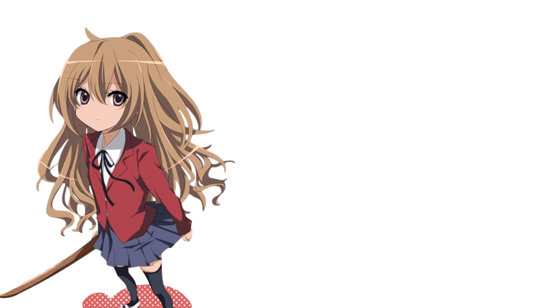 Makoto Shishio Wallpapers - Top Free Makoto Shishio Backgrounds ...