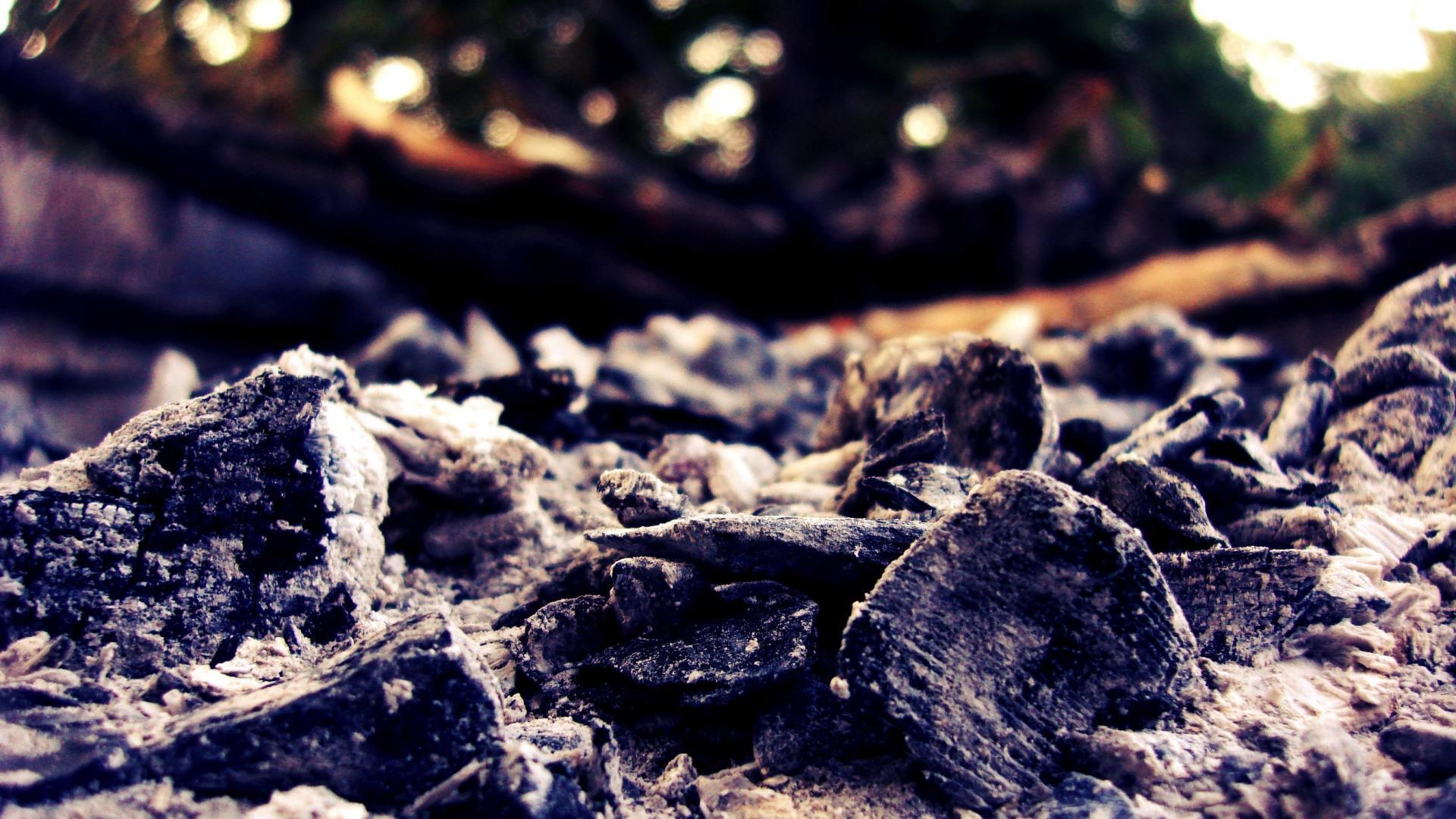 Coal Wallpapers - Top Free Coal Backgrounds - WallpaperAccess