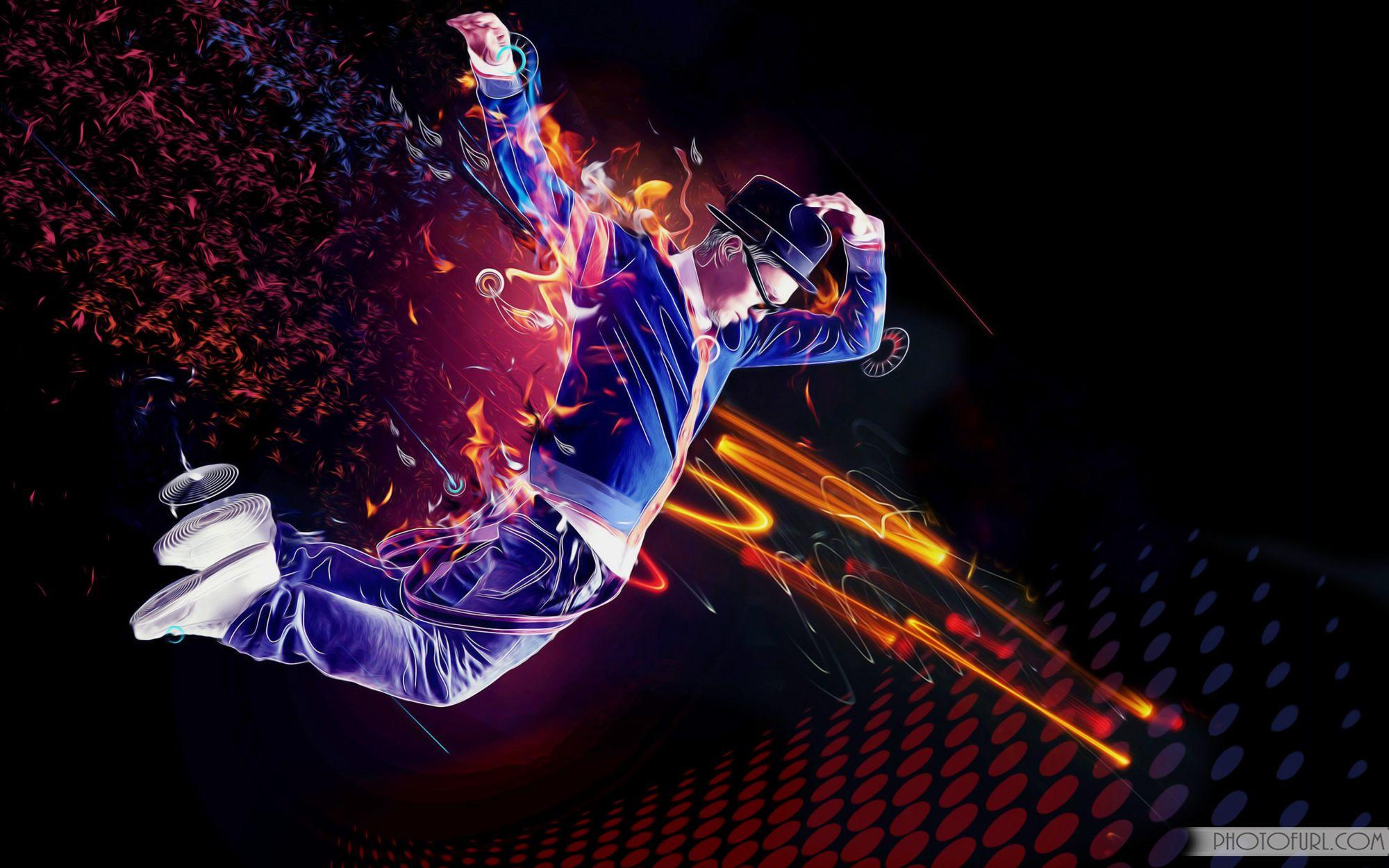 Graphics Wallpapers - Top Free Graphics Backgrounds - WallpaperAccess