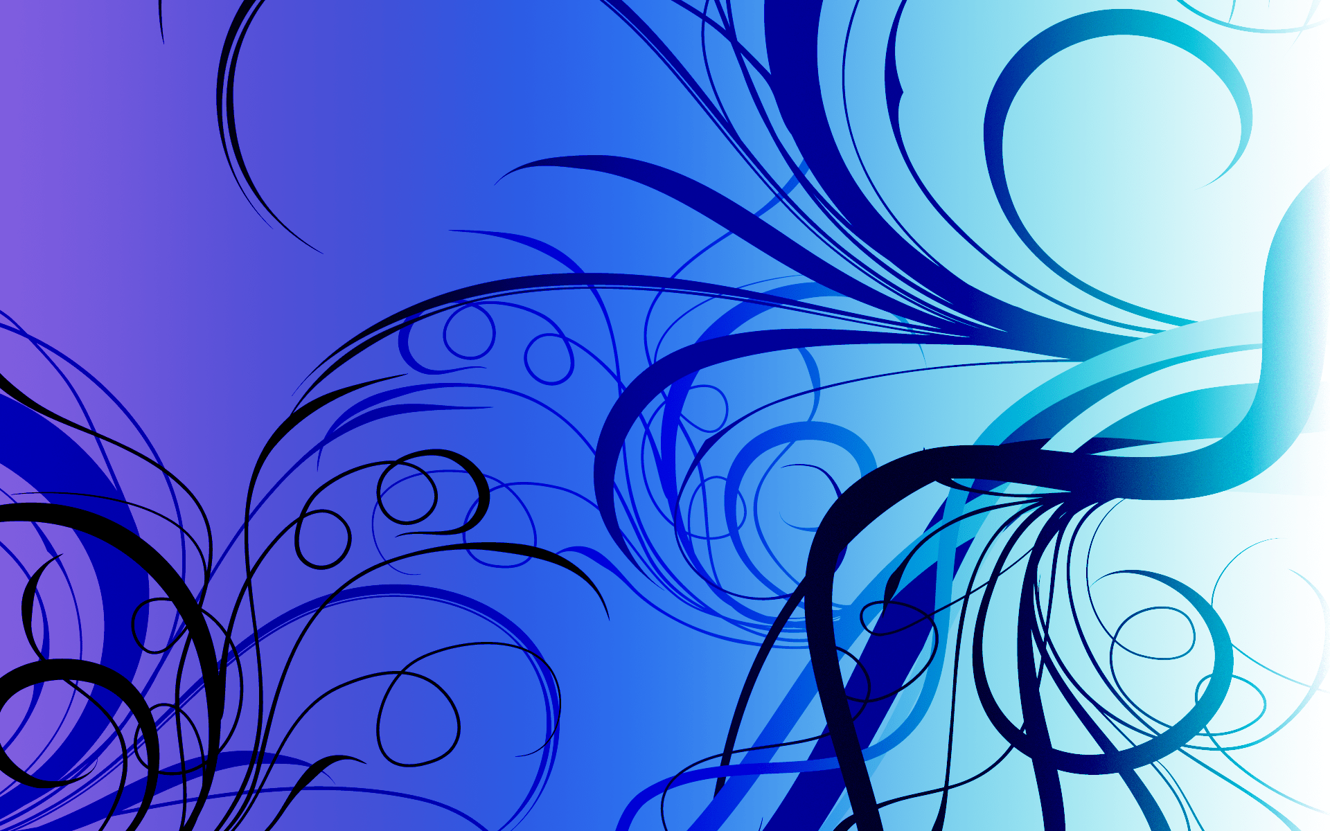 Graphics Wallpapers - Top Free Graphics Backgrounds - WallpaperAccess