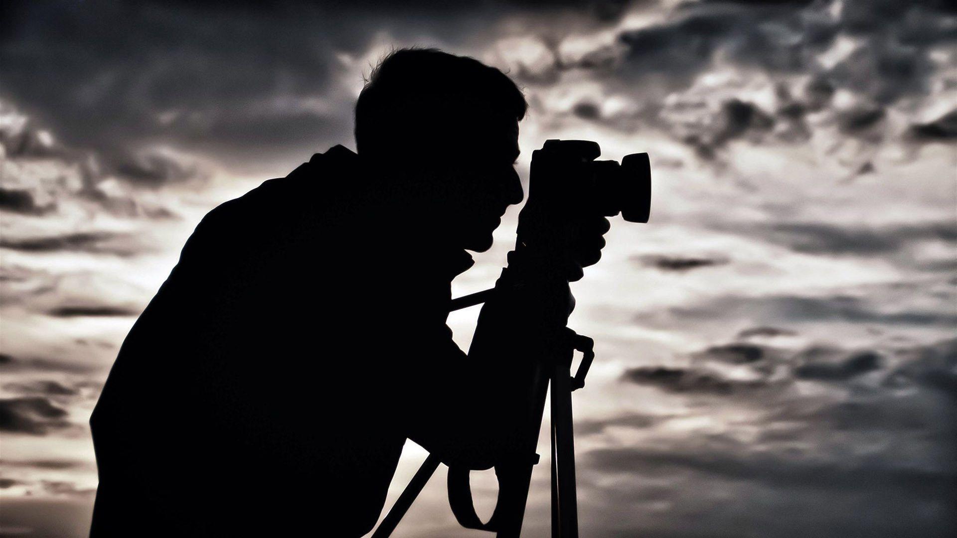 Photography HD Wallpapers - Top Free Photography HD Backgrounds ...