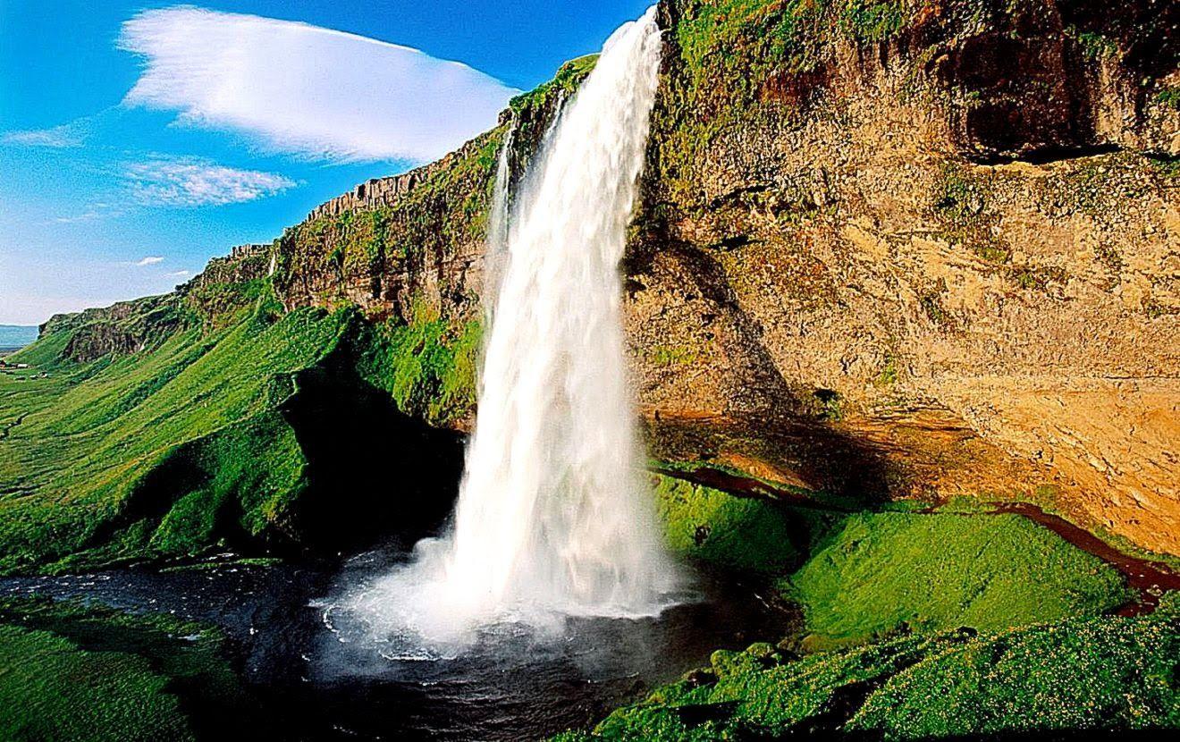 Awesome Nature Wallpapers - Top Free Awesome Nature Backgrounds ...