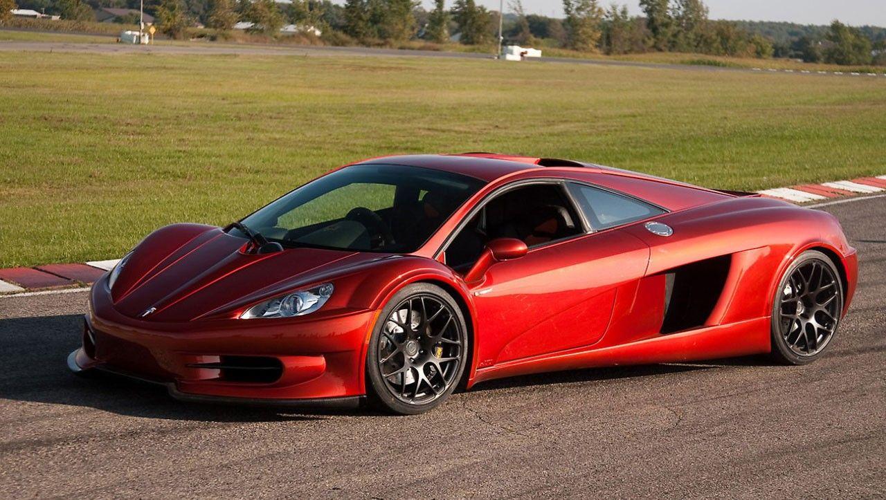 Racing Car HD Wallpapers - Top Free Racing Car HD Backgrounds ...