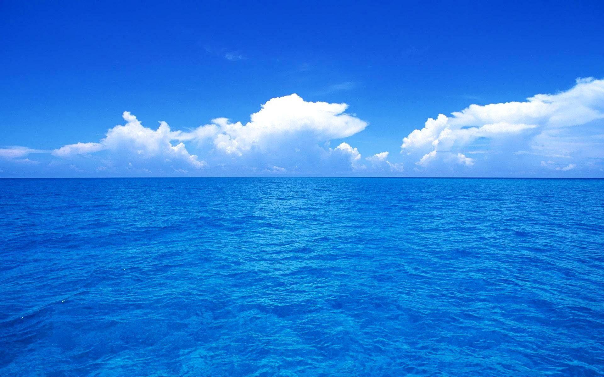 Ocean Scenery Wallpapers - Top Free Ocean Scenery Backgrounds ...