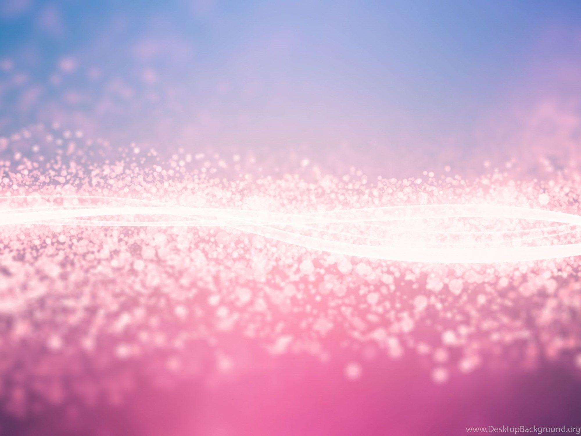 Pink Scenery Wallpapers - Top Free Pink Scenery Backgrounds ...