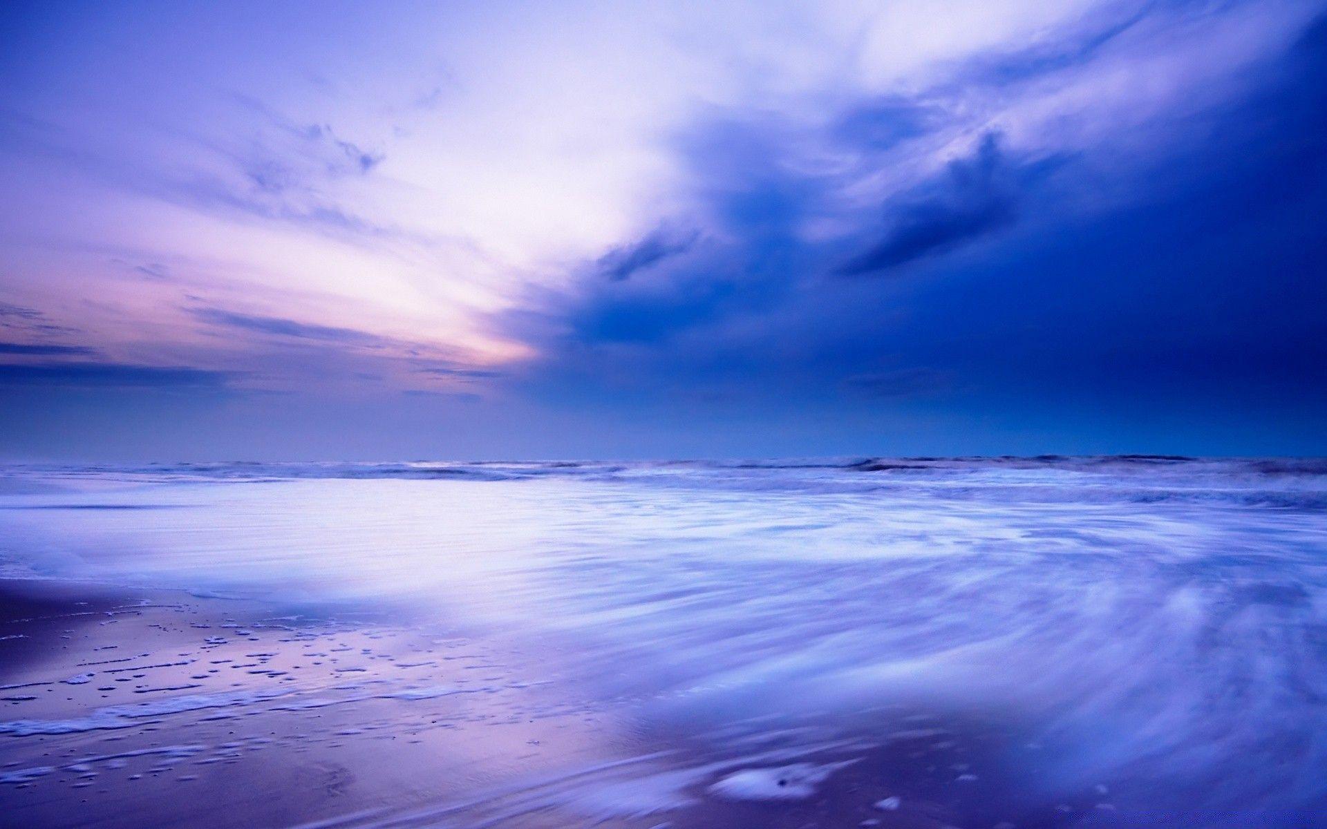 Purple Scenery Wallpapers - Top Free Purple Scenery Backgrounds ...