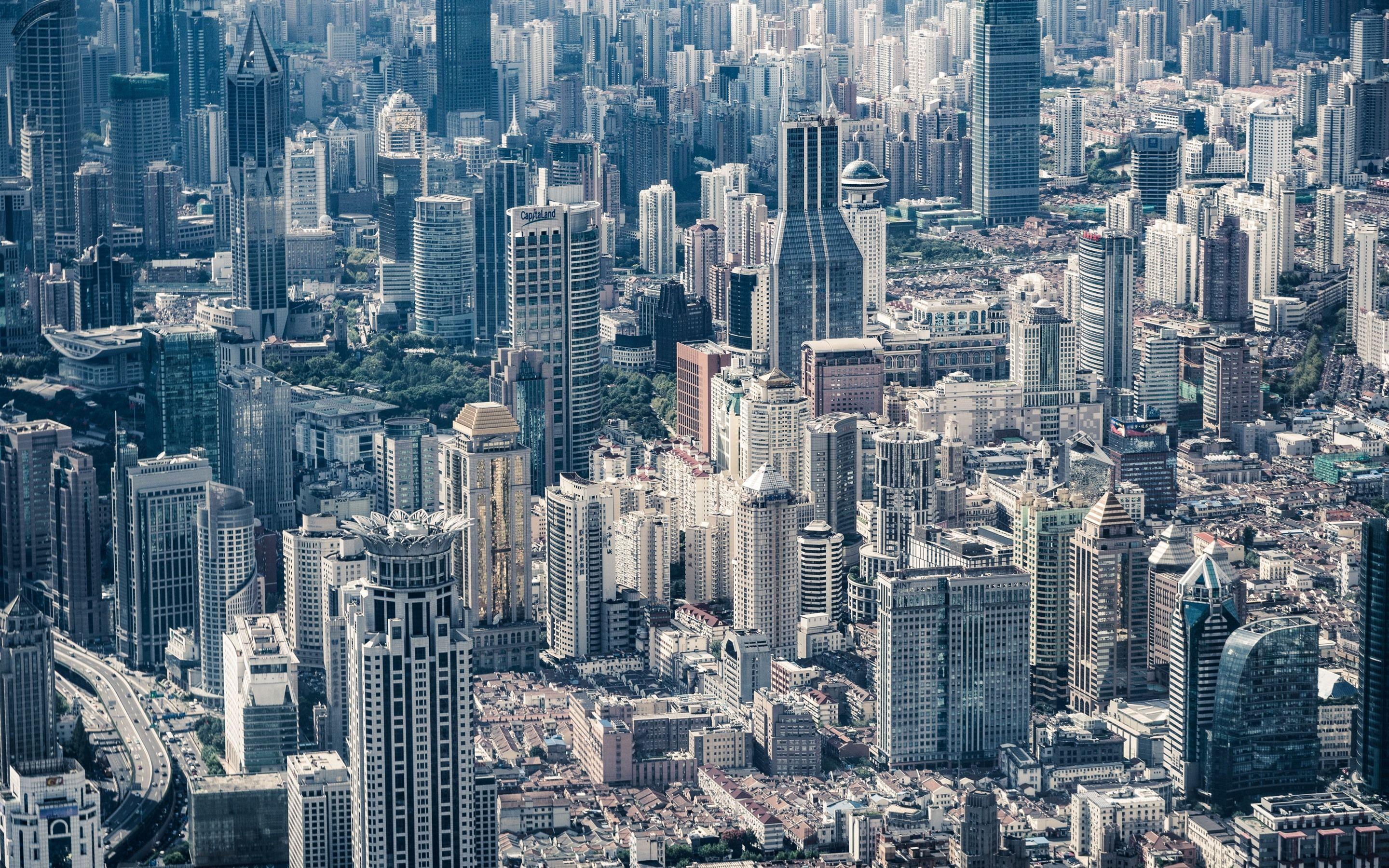 Shenzhen Wallpapers - Top Free Shenzhen Backgrounds - WallpaperAccess