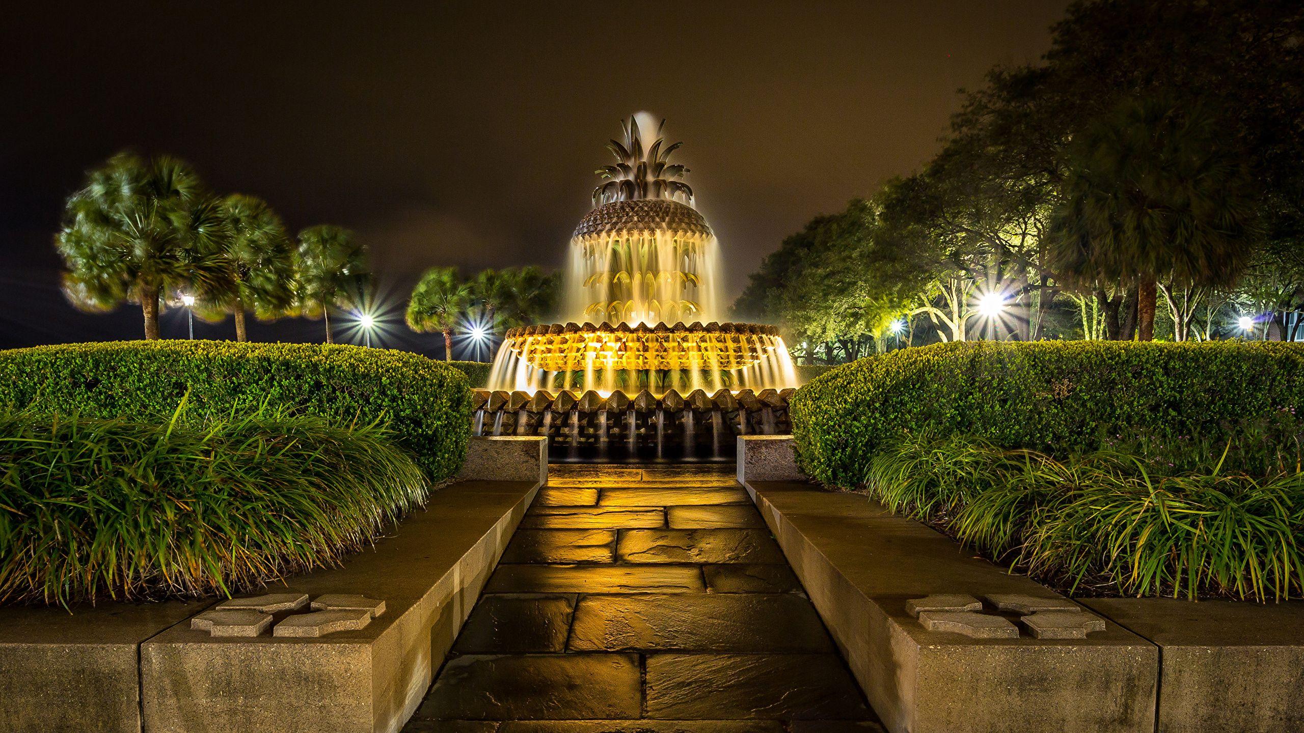 Charleston Wallpapers - Top Free Charleston Backgrounds - WallpaperAccess