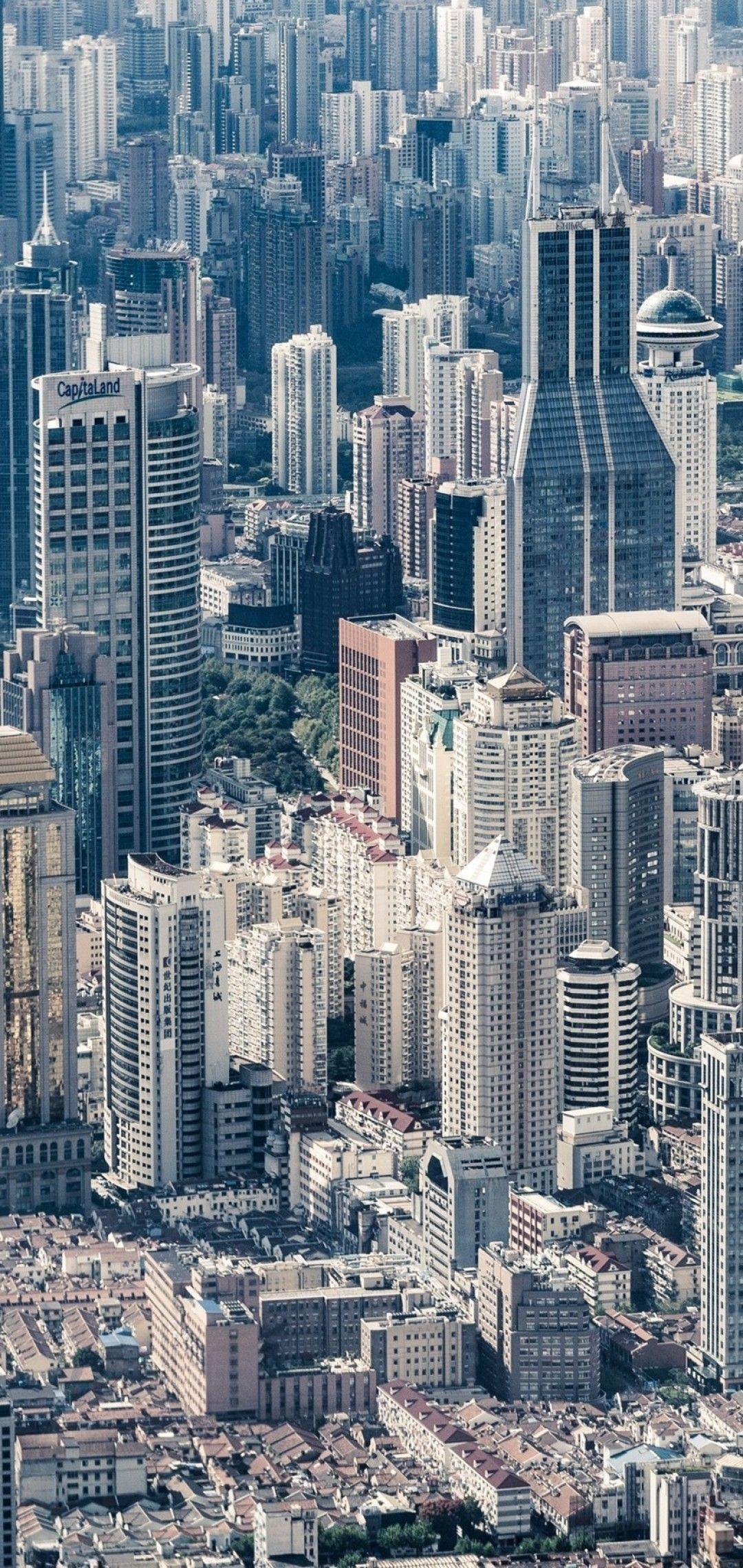 Shenzhen Wallpapers - Top Free Shenzhen Backgrounds - WallpaperAccess