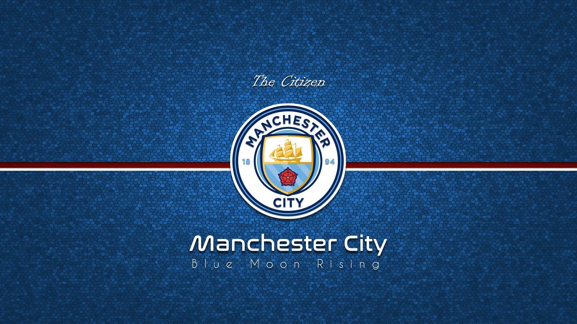 Manchester Wallpapers - Top Free Manchester Backgrounds - WallpaperAccess