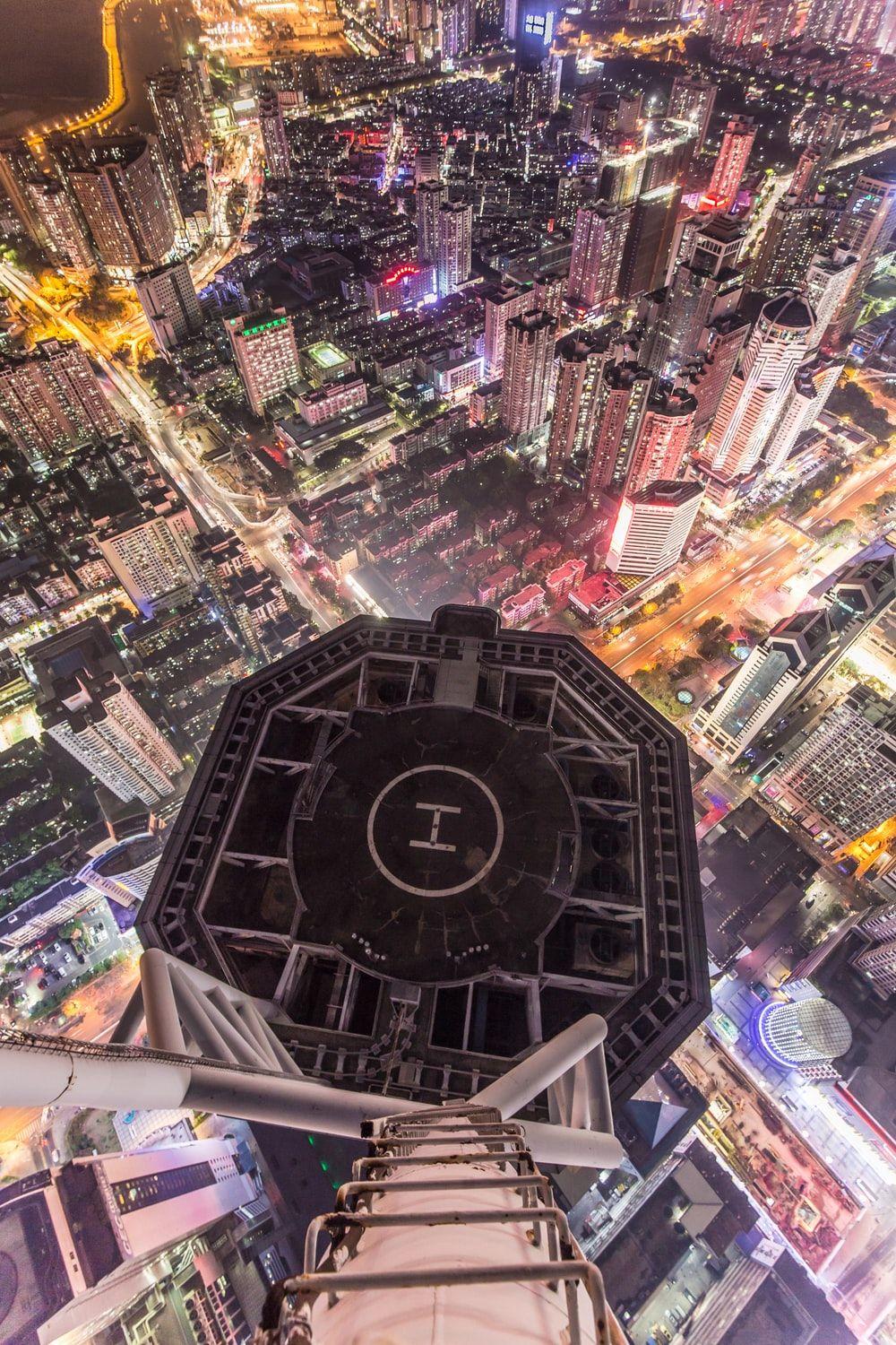 Shenzhen Wallpapers - Top Free Shenzhen Backgrounds - WallpaperAccess