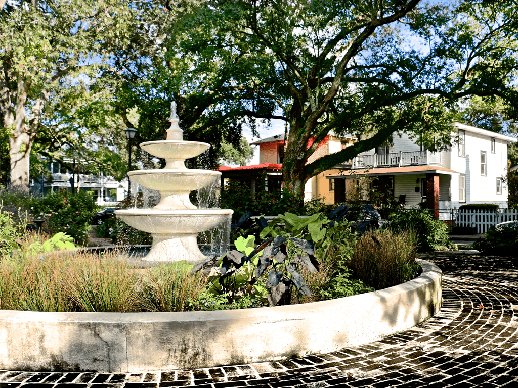 Charleston Wallpapers - Top Free Charleston Backgrounds - WallpaperAccess