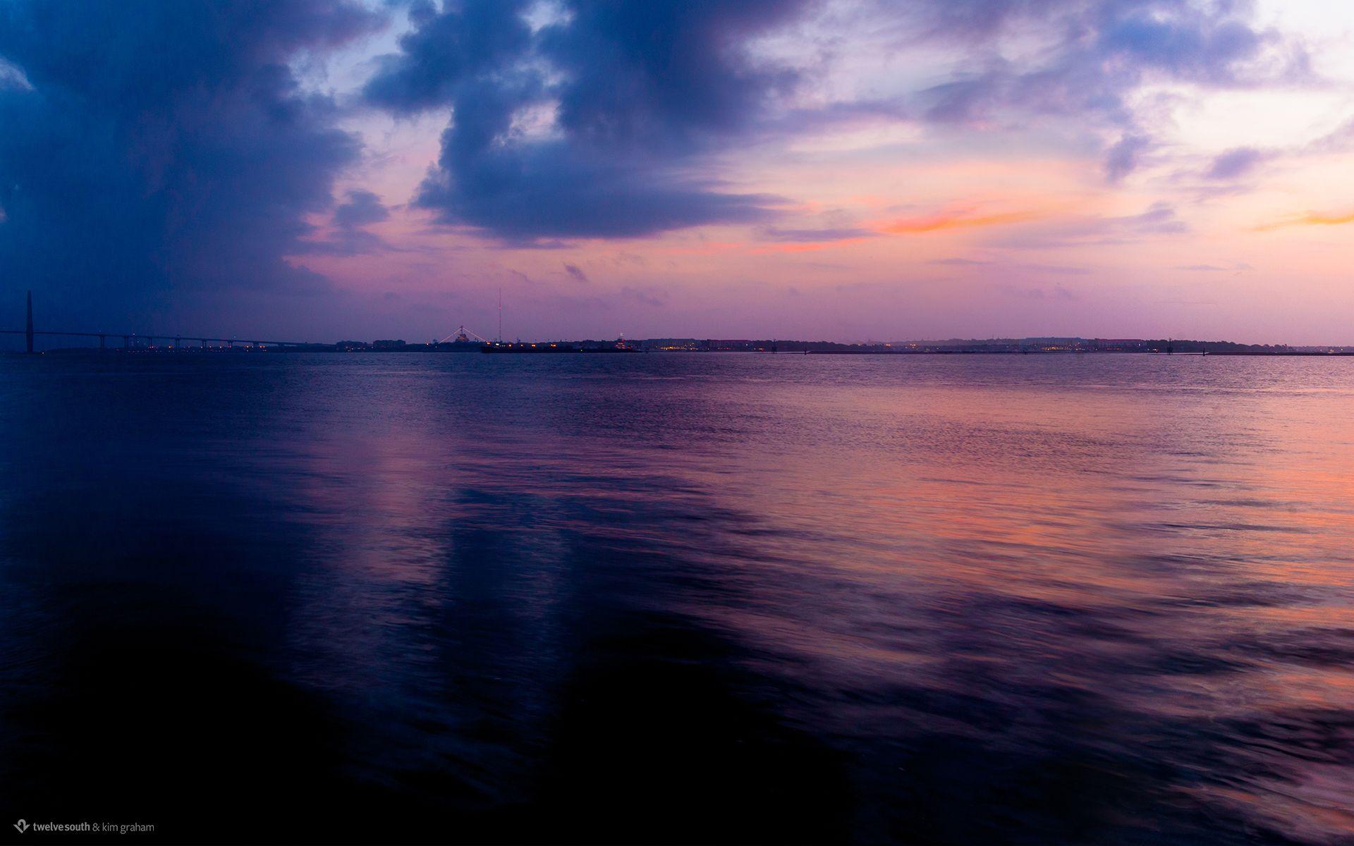 Charleston Wallpapers - Top Free Charleston Backgrounds - WallpaperAccess