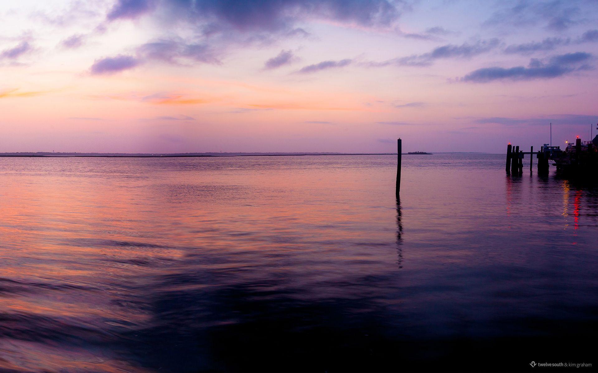 Charleston Wallpapers - Top Free Charleston Backgrounds - WallpaperAccess