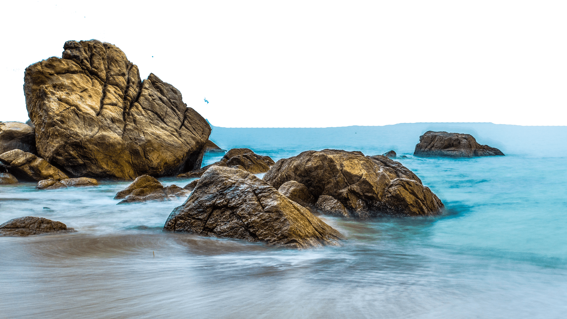 Shenzhen Wallpapers - Top Free Shenzhen Backgrounds - WallpaperAccess