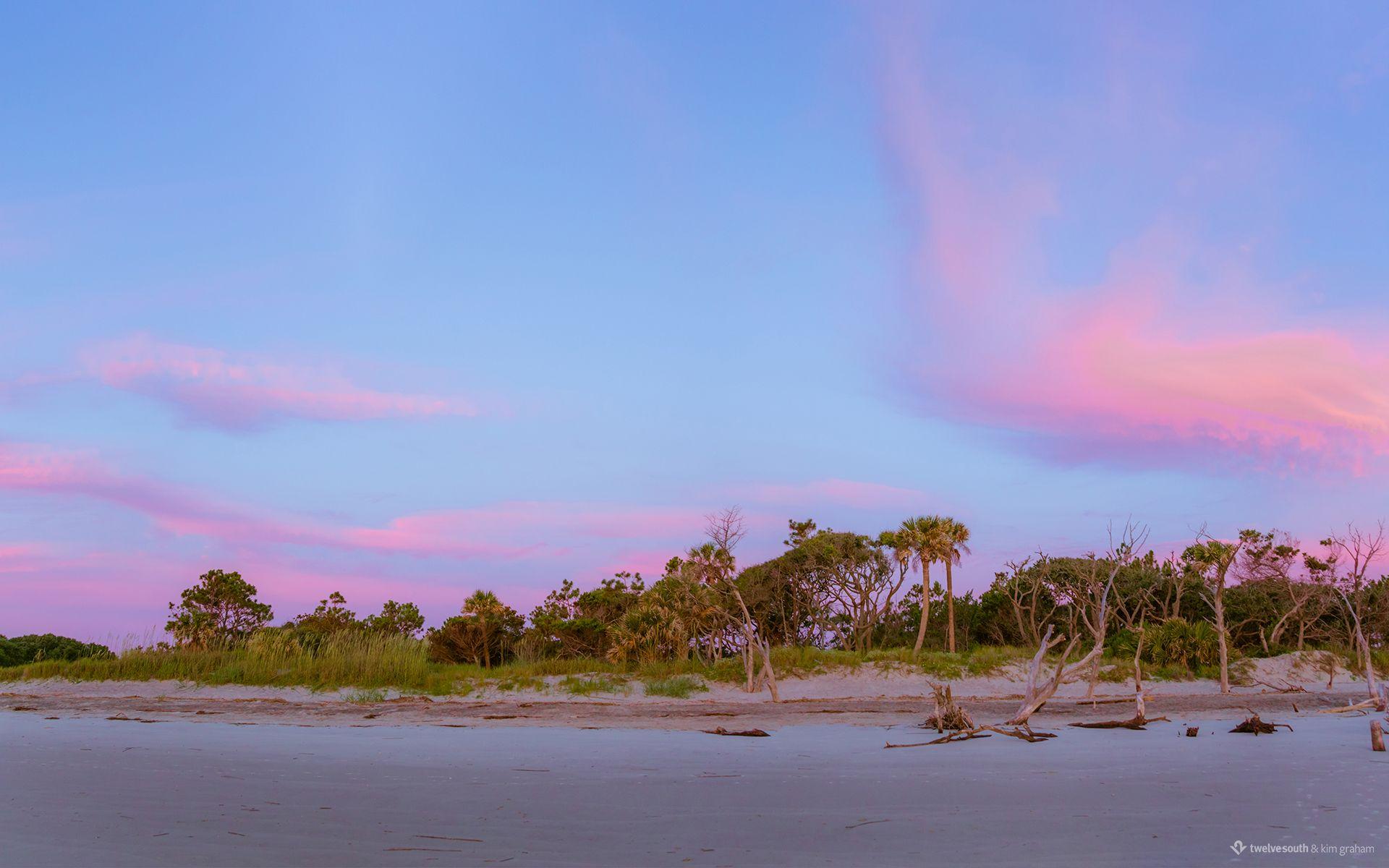 Charleston Wallpapers - Top Free Charleston Backgrounds - WallpaperAccess