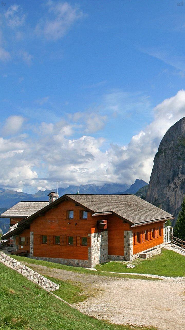 Farmhouse Wallpapers - Top Free Farmhouse Backgrounds - WallpaperAccess