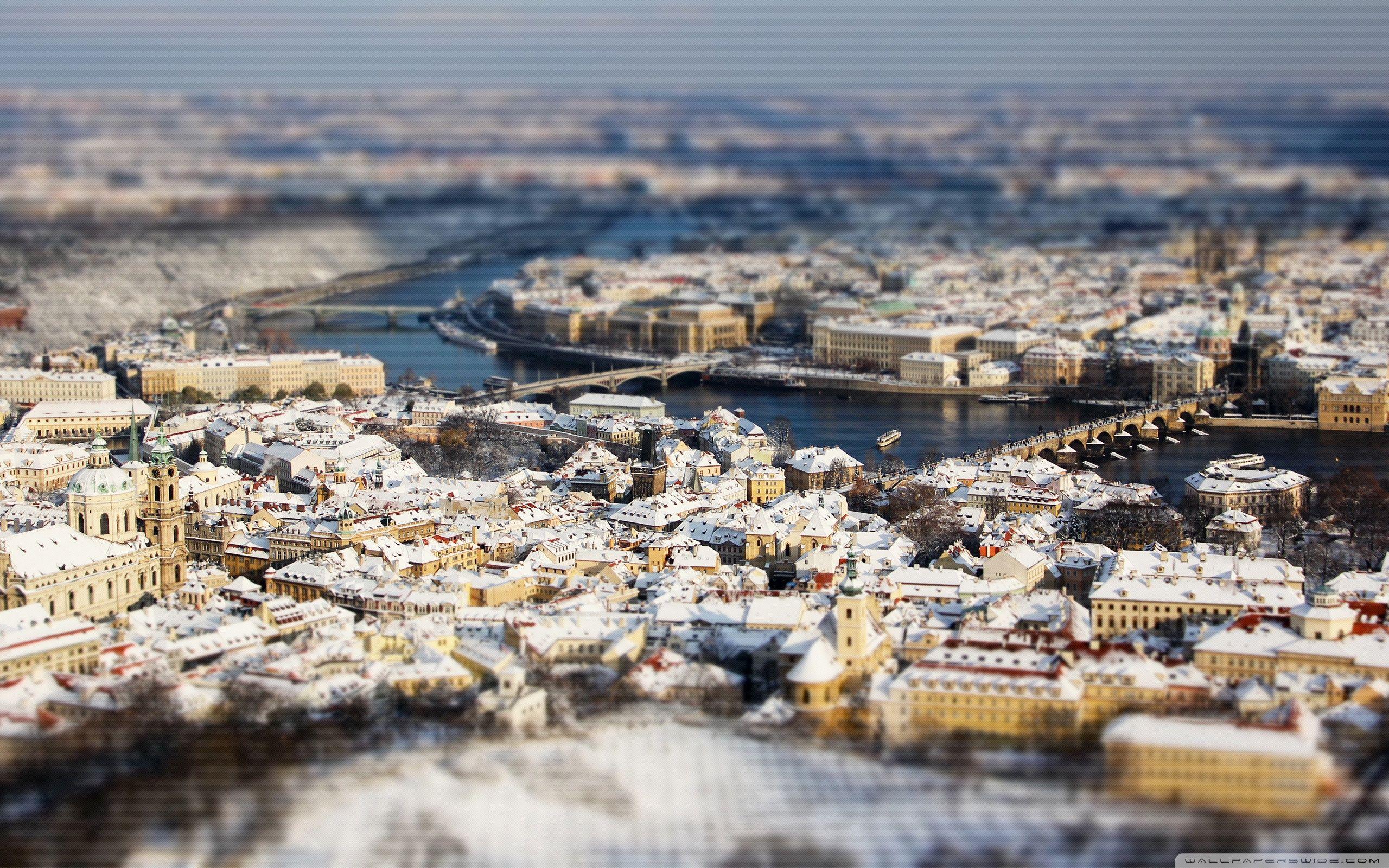 Budapest Winter Wallpapers - Top Free Budapest Winter Backgrounds ...
