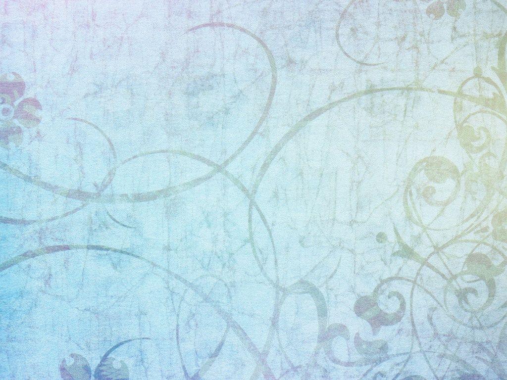 Grunge Floral Wallpapers - Top Free Grunge Floral Backgrounds ...