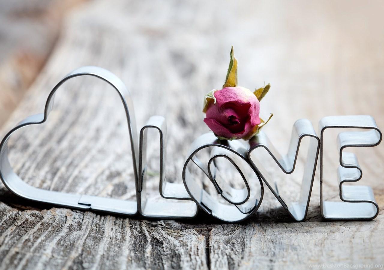 Rustic Floral Desktop Wallpapers - Top Free Rustic Floral Desktop ...