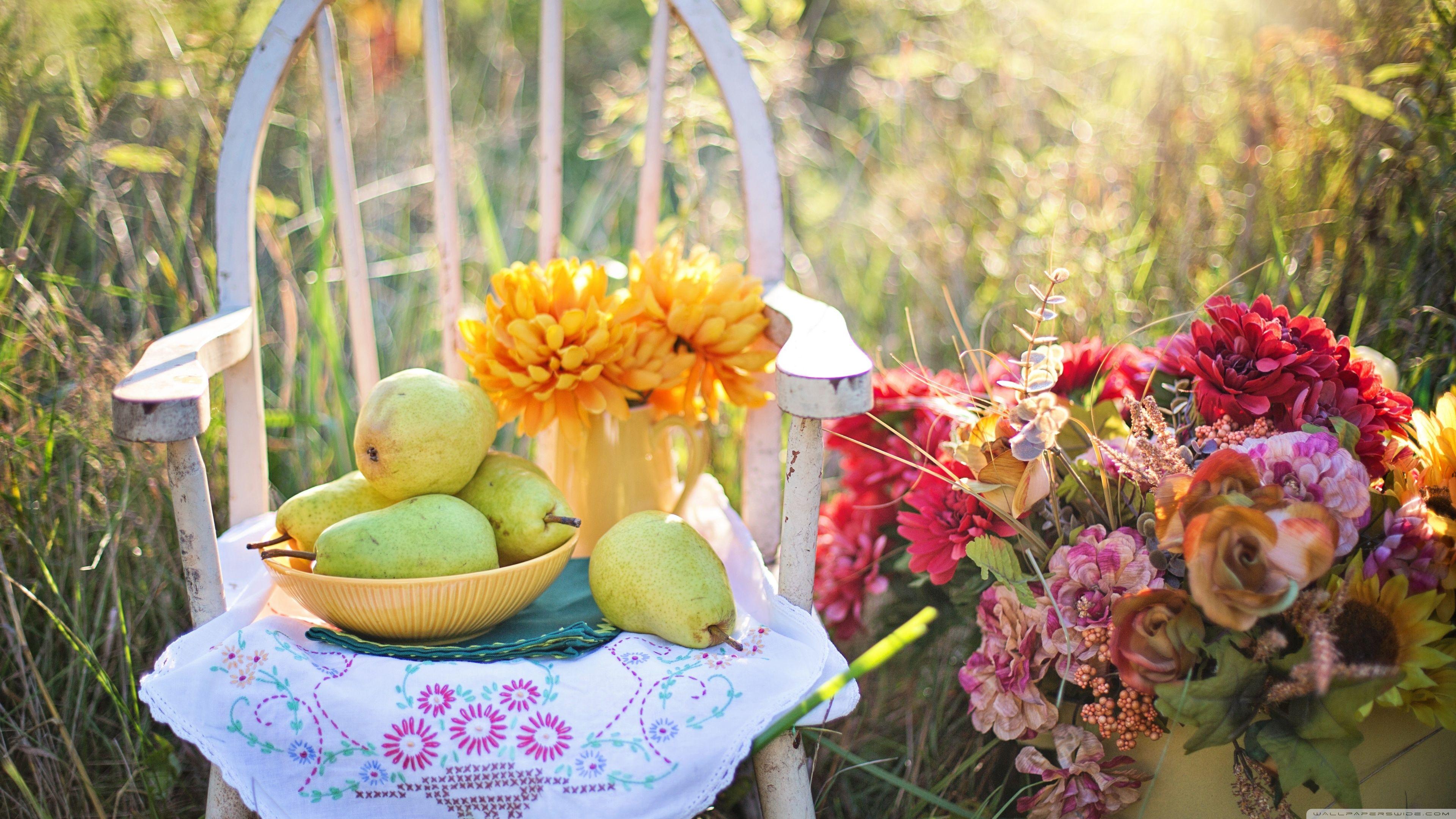 Rustic Floral Desktop Wallpapers - Top Free Rustic Floral Desktop ...